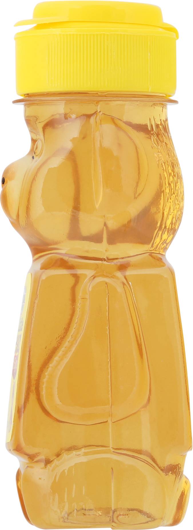 Global Brands Little Bear Blend Honey Syrup - Delivery in Under an Hour ...
