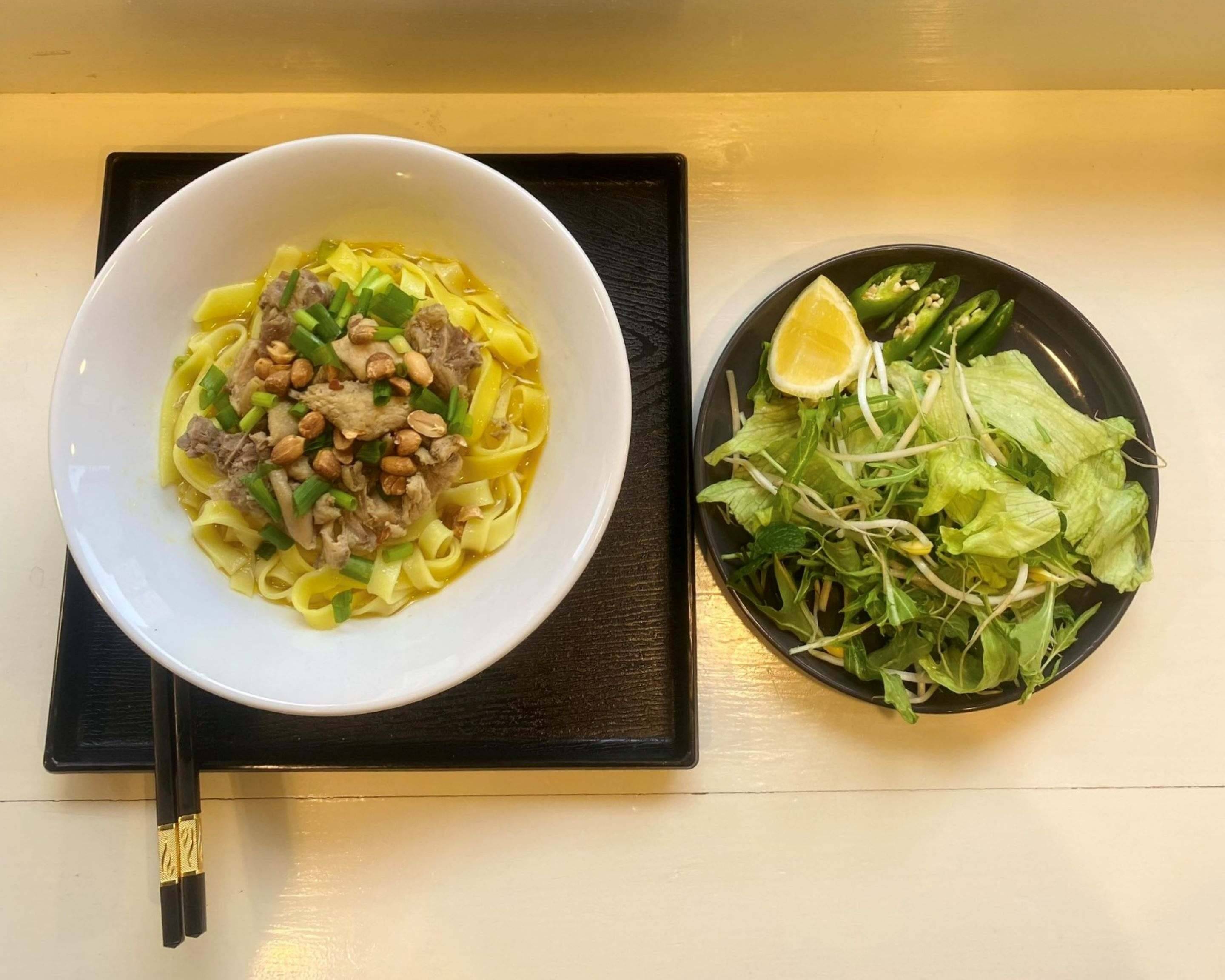 NU Coffee ヌーコーヒーの出前・宅配・テイクアウトメニュー | ウーバーイーツ