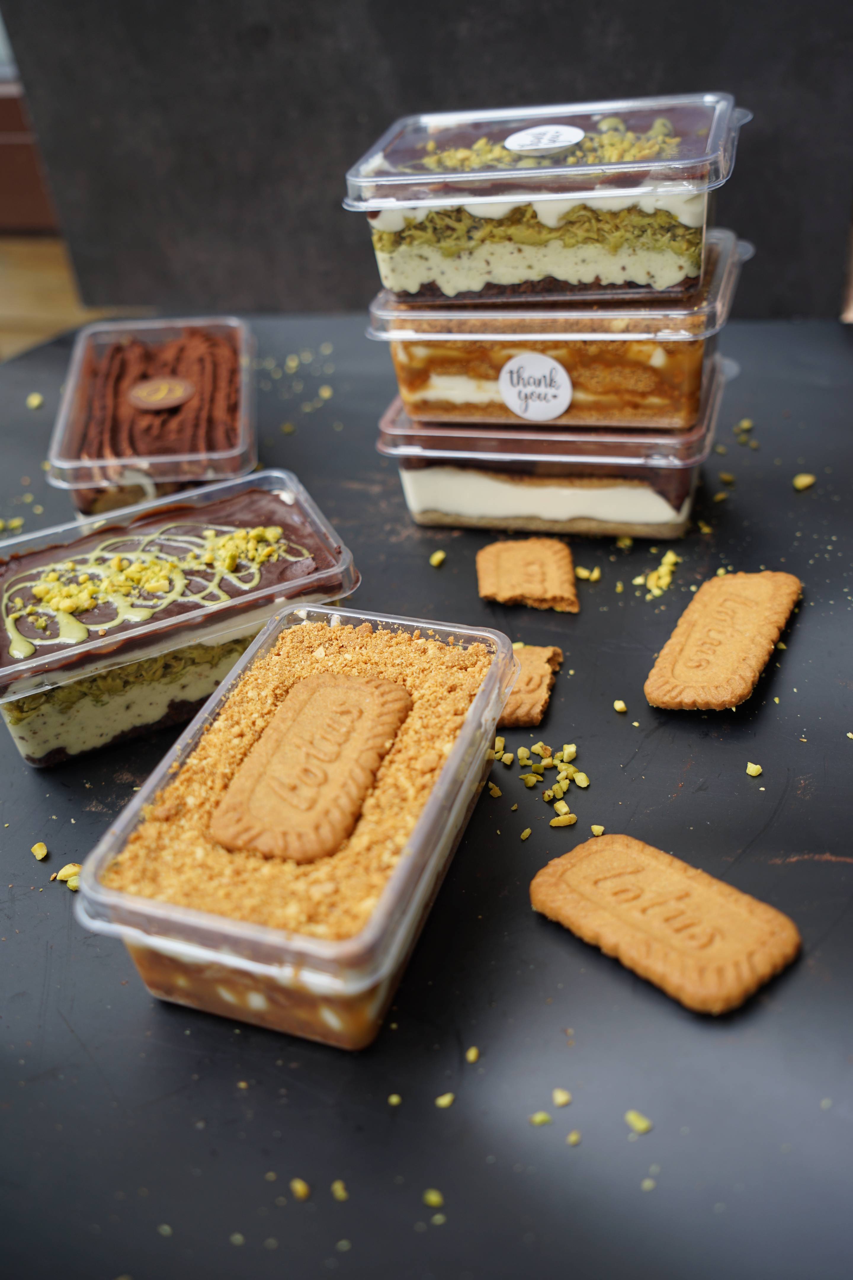 Süßigkeiten-Lieferung in Germering 2023 | DIE ZEHN BESTEN Süßigkeiten ...