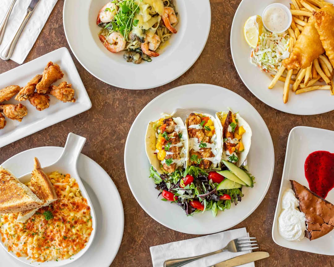 THE 10 BEST Cajun DELIVERY in Qualicum Beach 2022 | Order Cajun Takeout ...