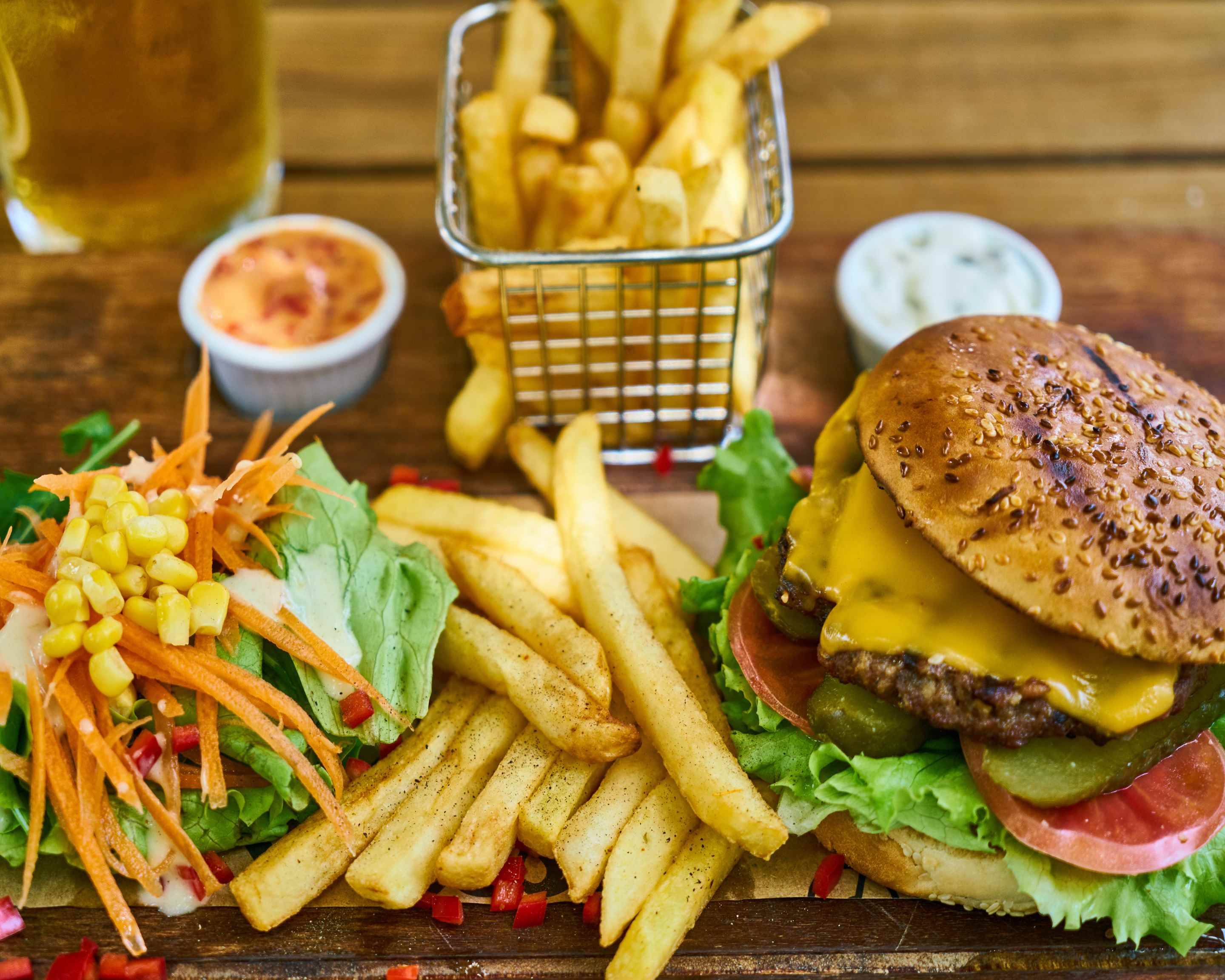 Logroño Burger y Pollo Asado Menú a Domicilio【Menú y Precios】Logroño ...