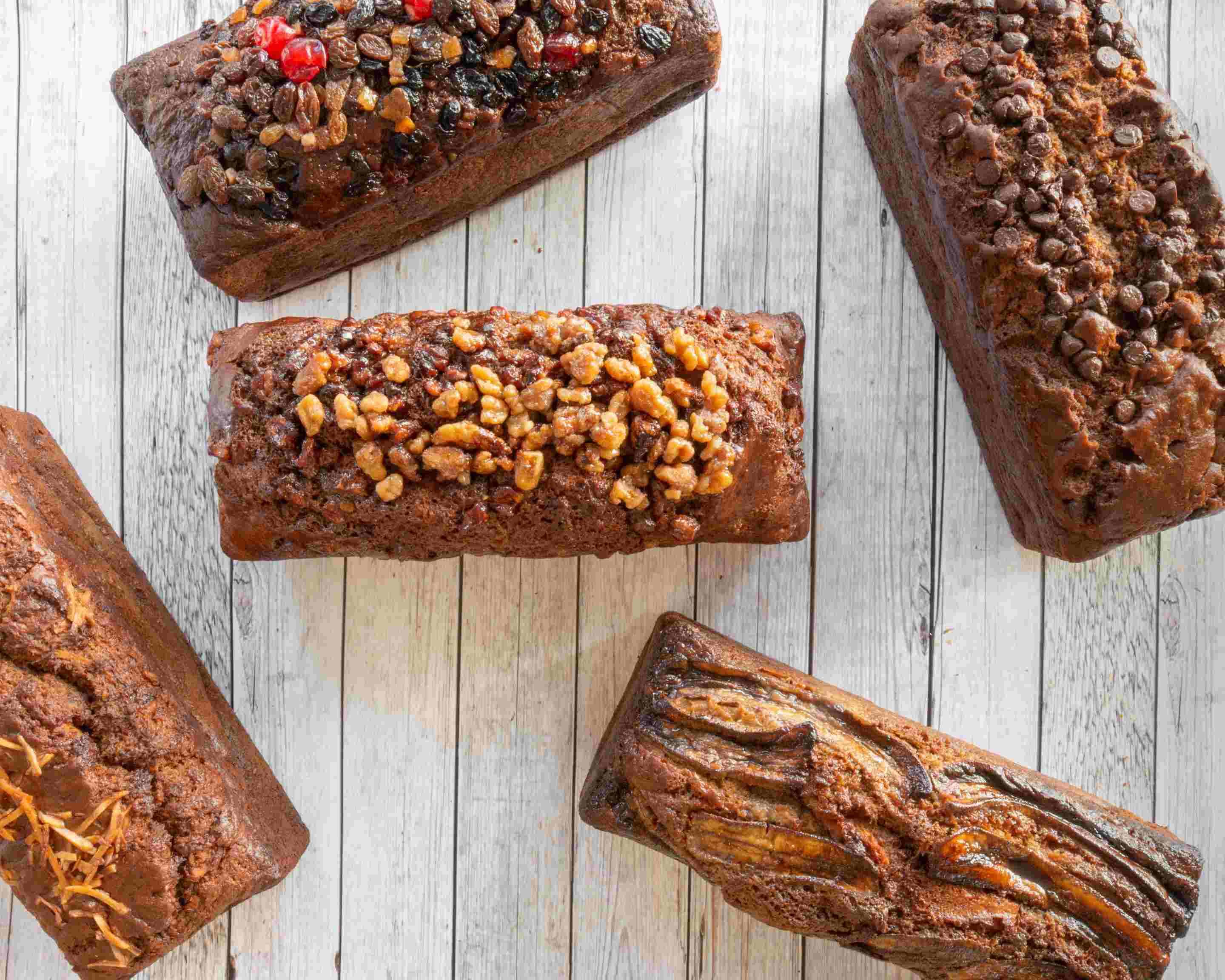 Cafe Saturdays Menu Takeout in Sydney | Delivery Menu & Prices | Uber Eats