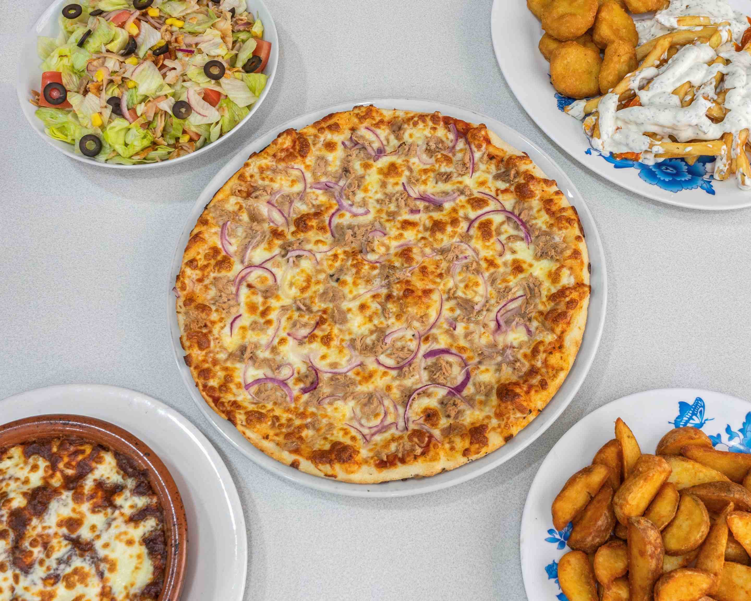 THE 10 BEST Hot Pot Delivery in Bilbao 2022 - Order Hot Pot Near Me ...