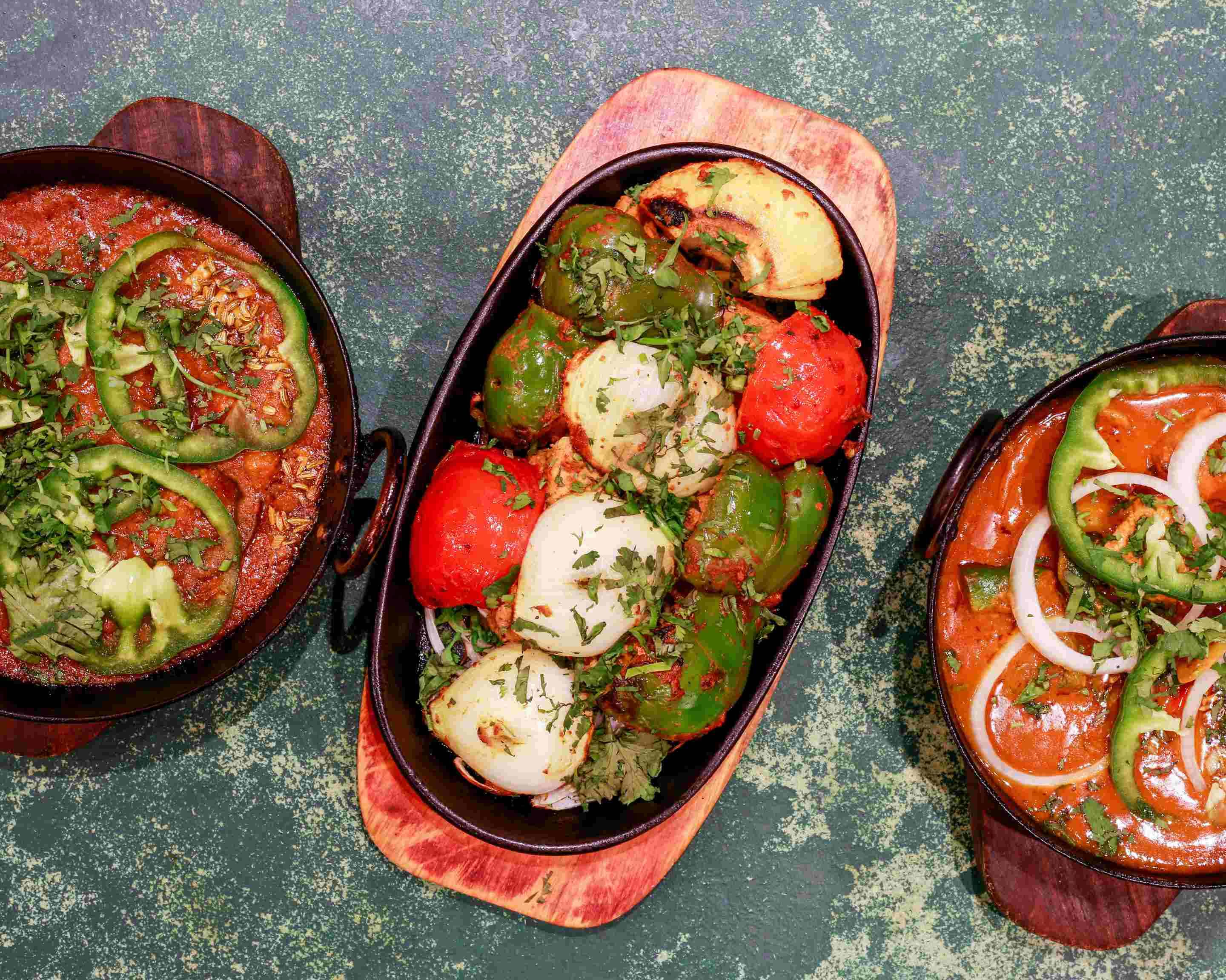 THE 10 BEST Chinese Food Takeaway in London 2025 - Order Chinese Food ...