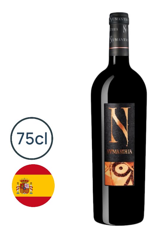 ${productName} Delivery Near Me | Order Online | Uber Eats