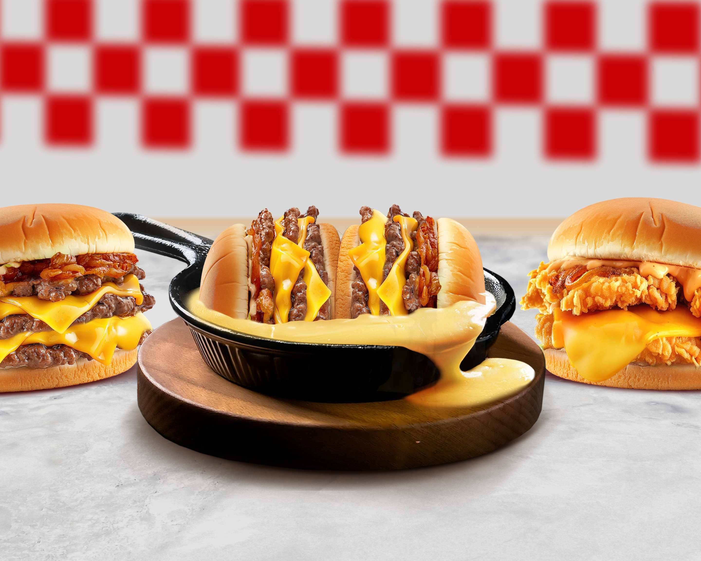 La Baraka menu, offres et prix - Livraison à Nantes - Uber Eats