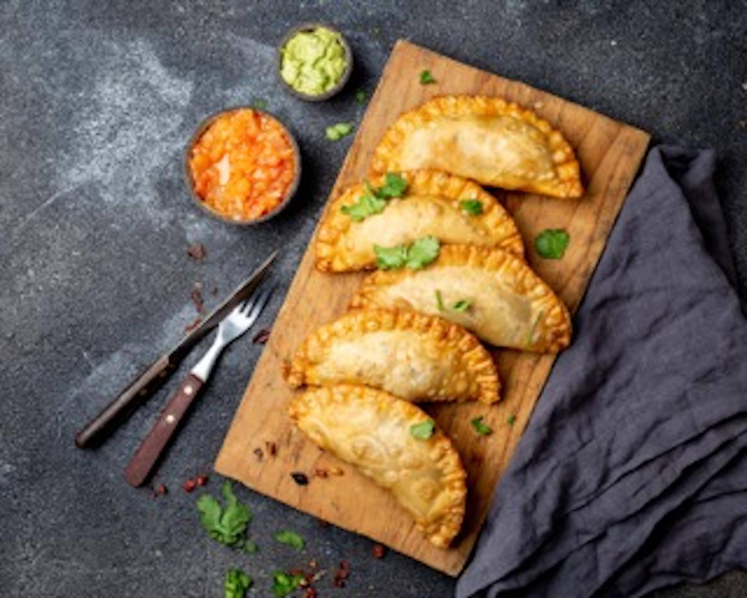 Order Sazon Criollo Menu Delivery【Menu & Prices】| Central Atlantic ...