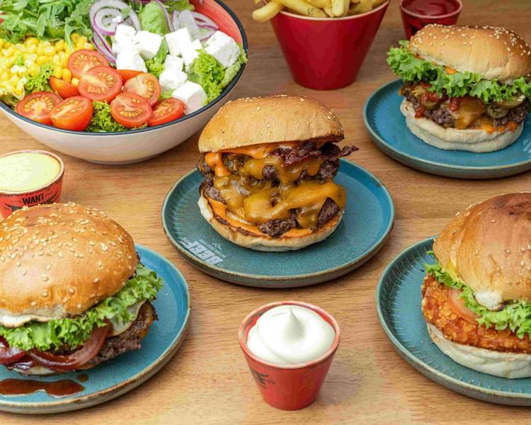 DIE BESTE Eistorte-Lieferung in Sankt Sebastian | Preise ansehen und ...