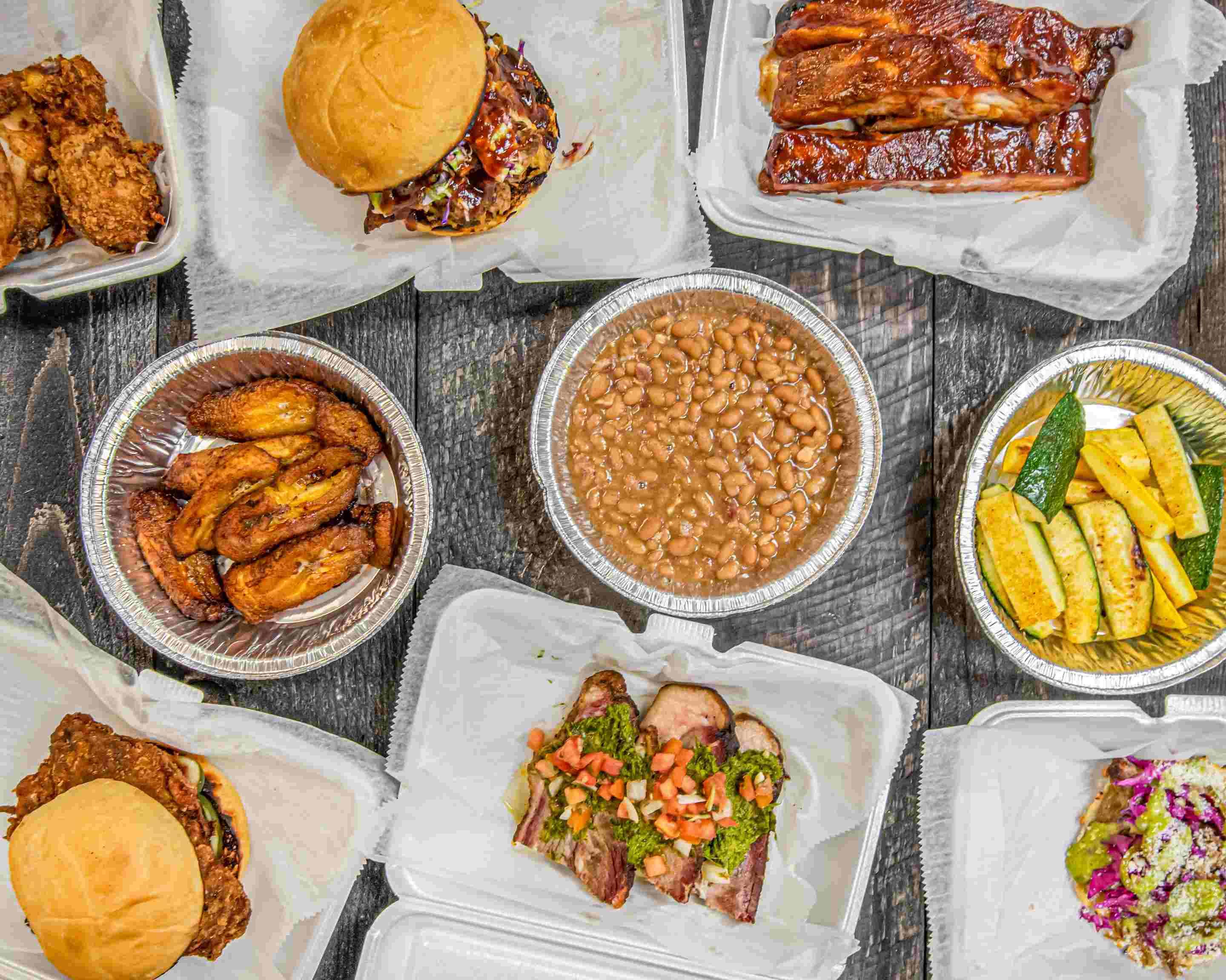 Order Maya Rosa Sanford - Menu & Prices - Longwood Delivery | Uber Eats