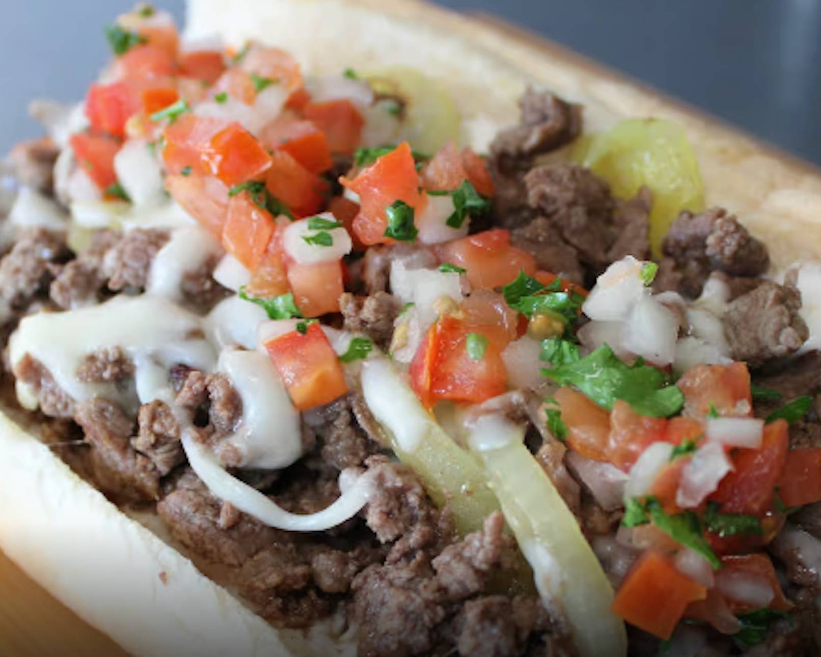 Order Gaucho’s Fire Express Menu Delivery【Menu & Prices】| Indianapolis | Uber Eats