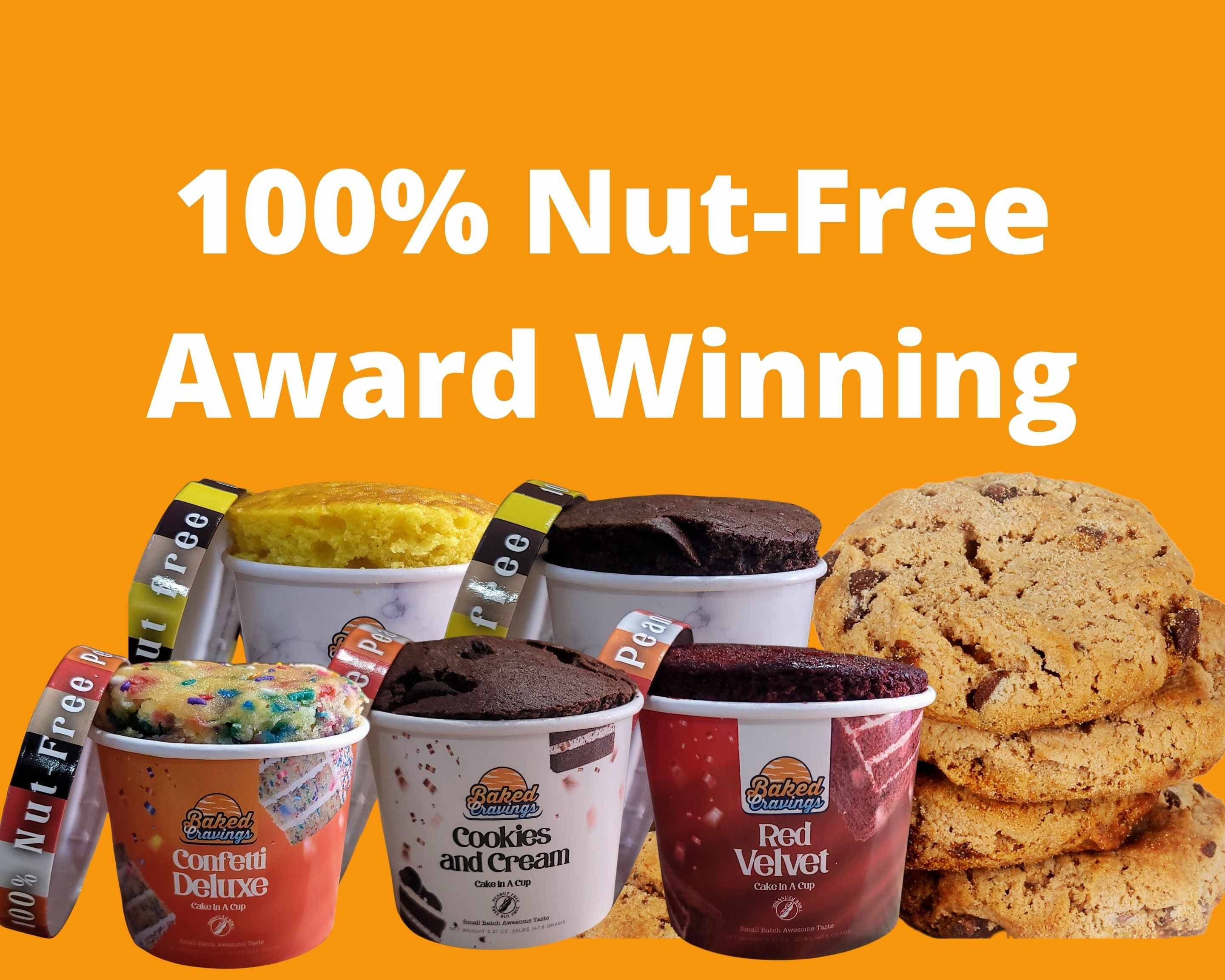 Selecta Ice Cream Price List