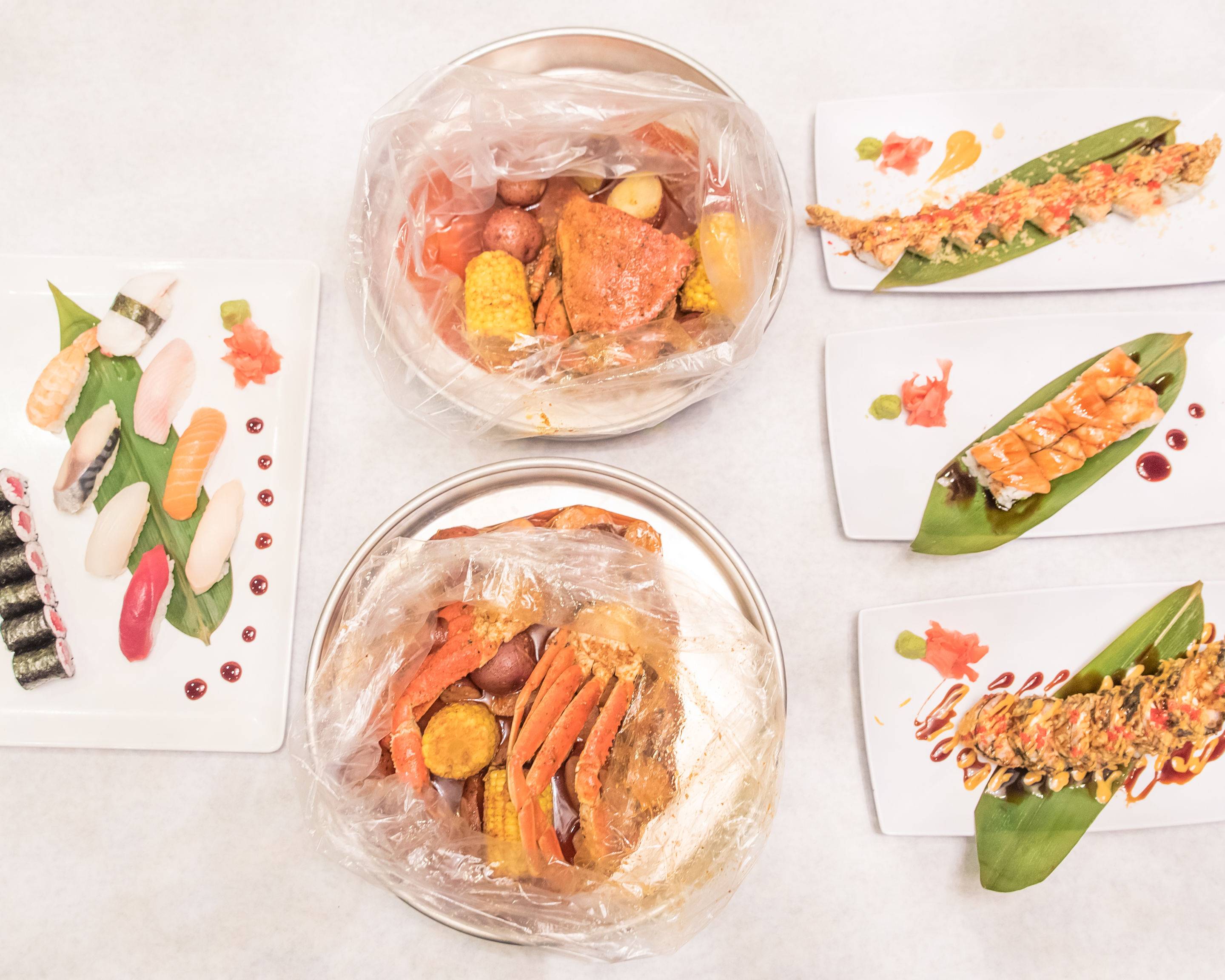 Order Plums Delivery in Beaufort | Menu & Prices | Uber Eats