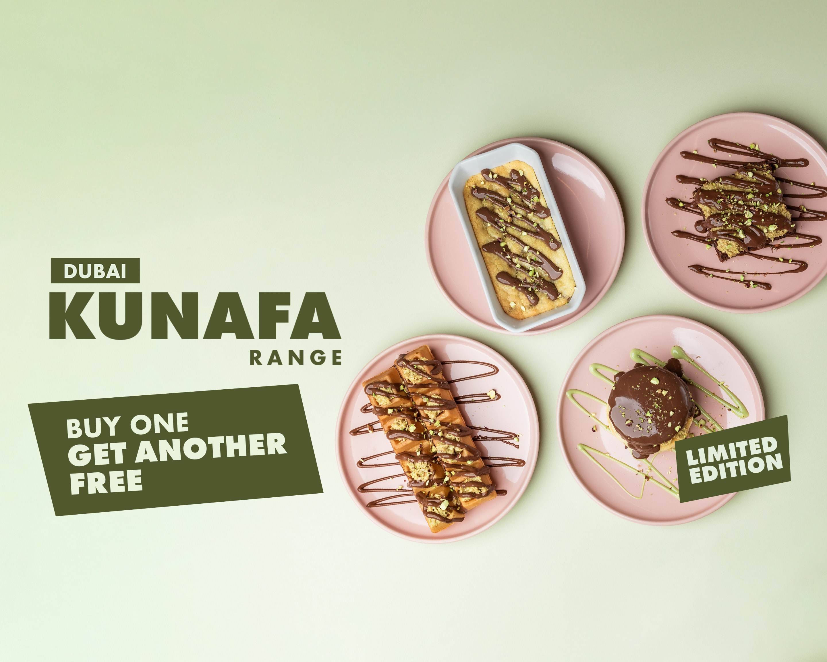 Doorstep Desserts (Mansfield) Menu - Takeaway in Mansfield | Delivery ...