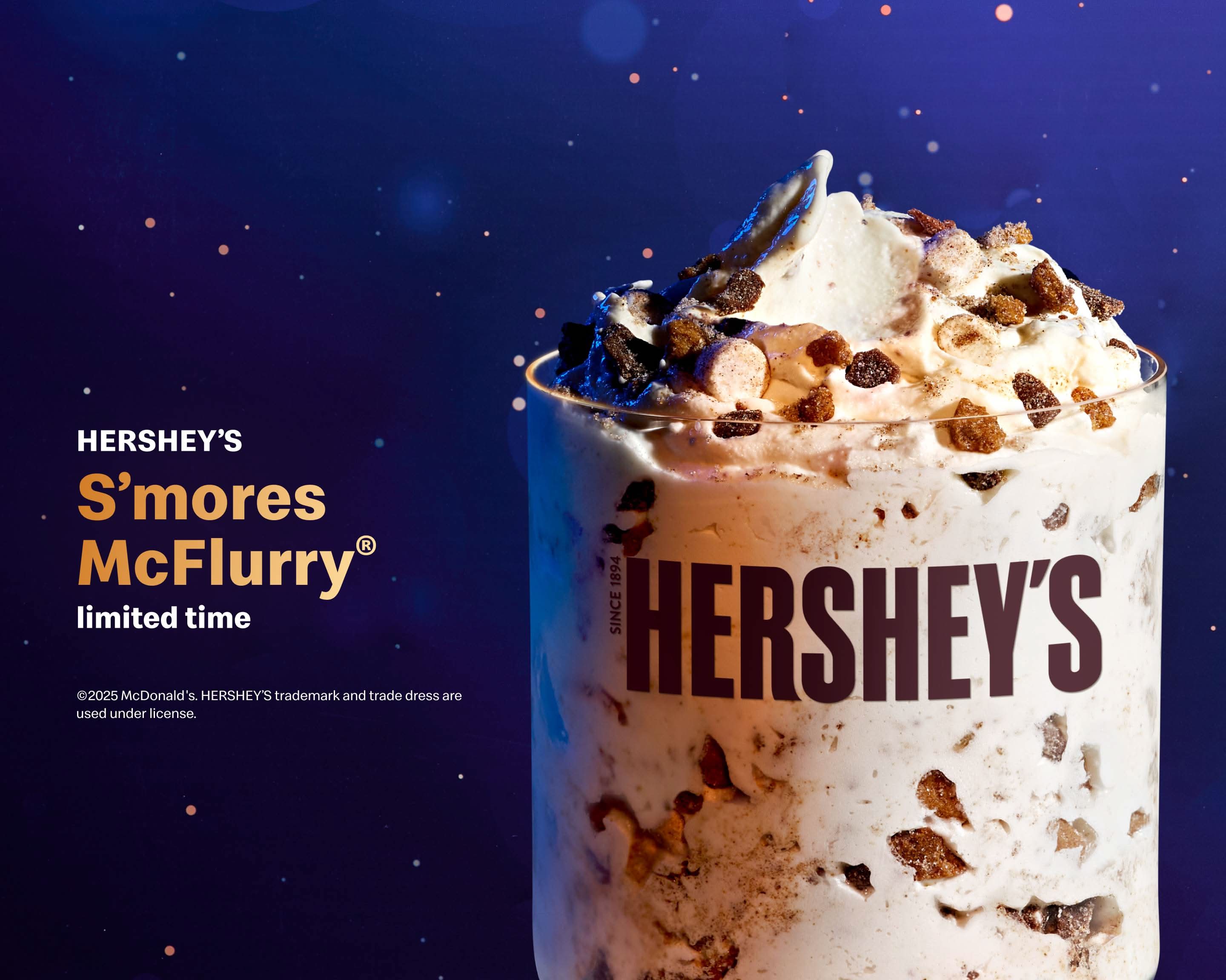 Bbq chicken Delivery in Lake Wilson - Order Bbq chicken Near Me Online ...