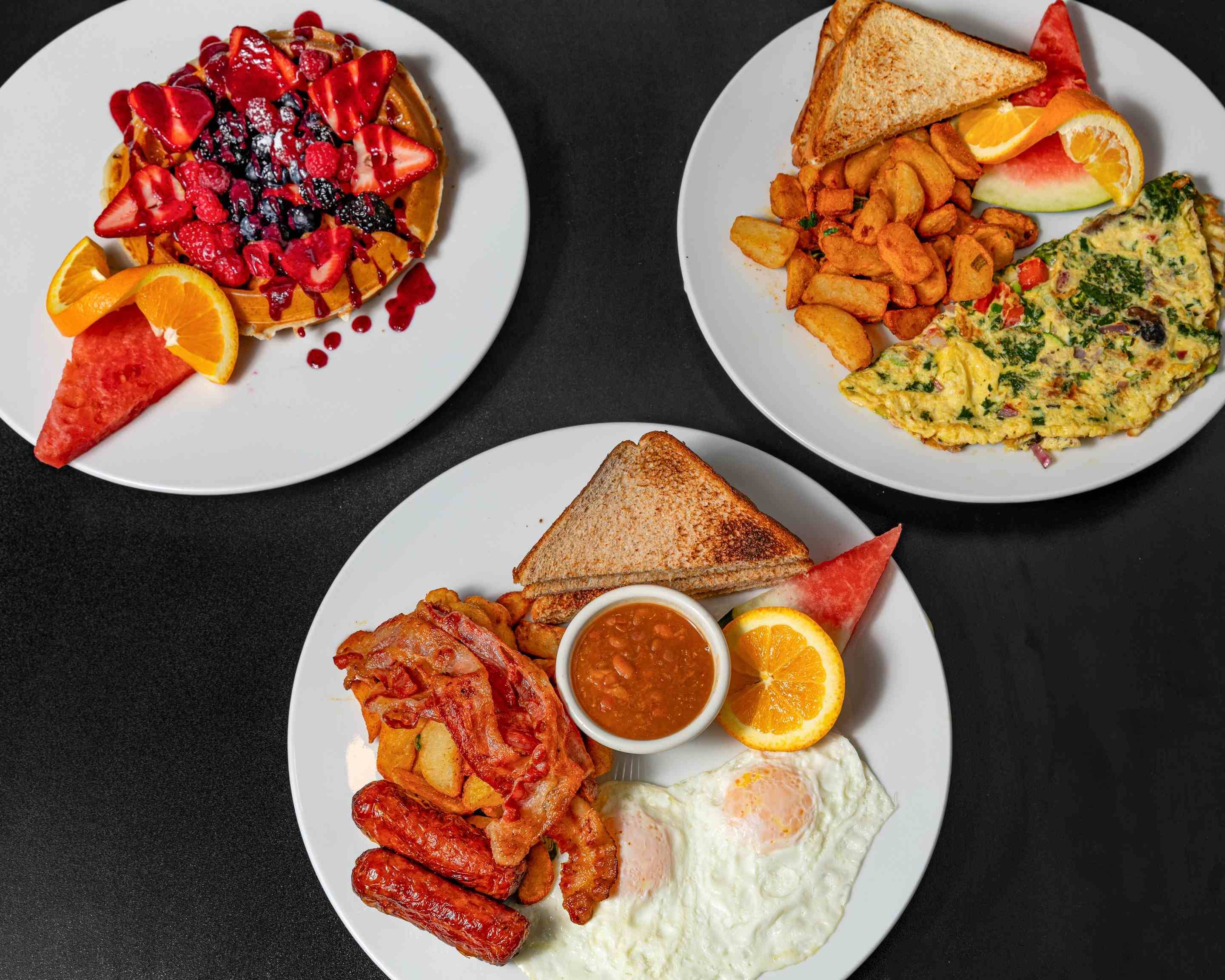 Order Casa 9ème (Quebec) Delivery【Menu & Prices】| Montreal | Uber Eats