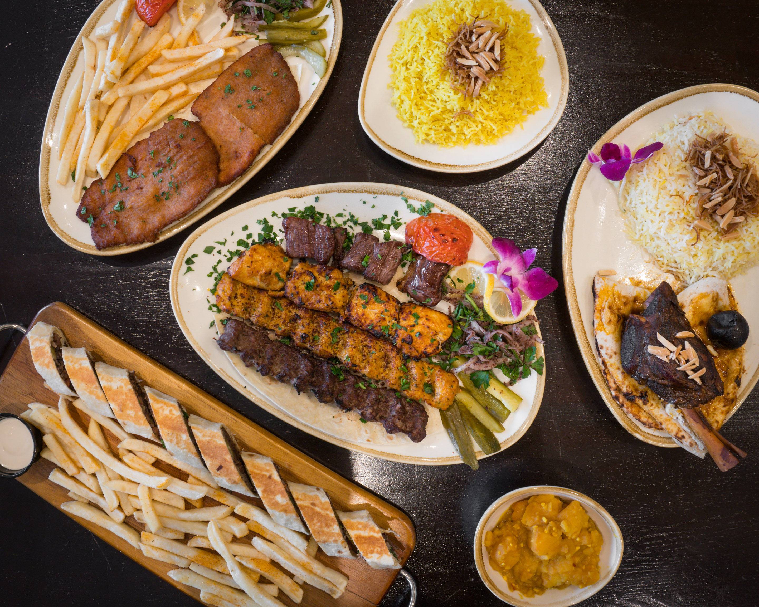 Happy Time Restaurant Menu El Cajon • Order Happy Time Restaurant ...