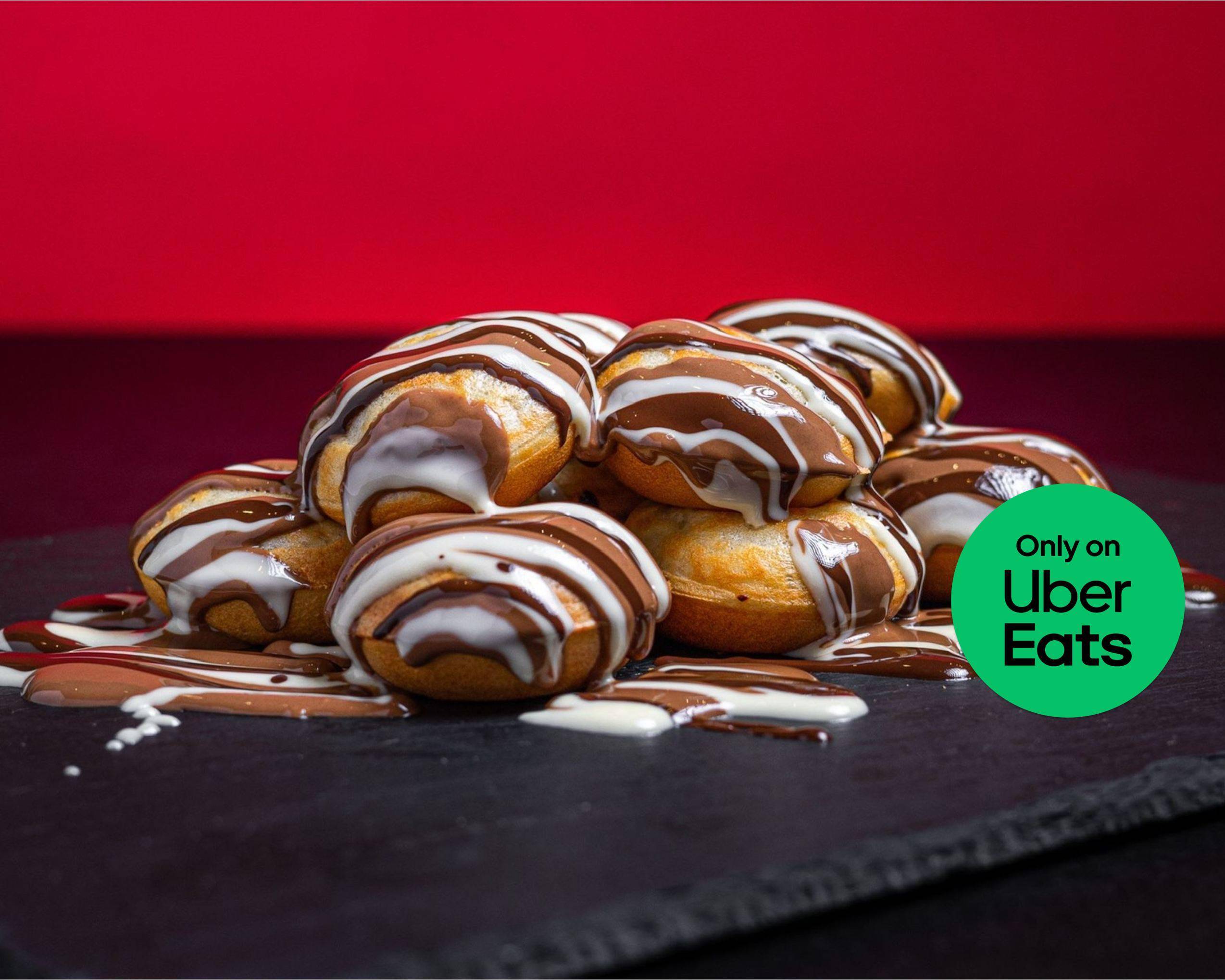 CHEAT DAZE (BRAMHALL) Menu Deals & Prices - Stockport Delivery - Order ...