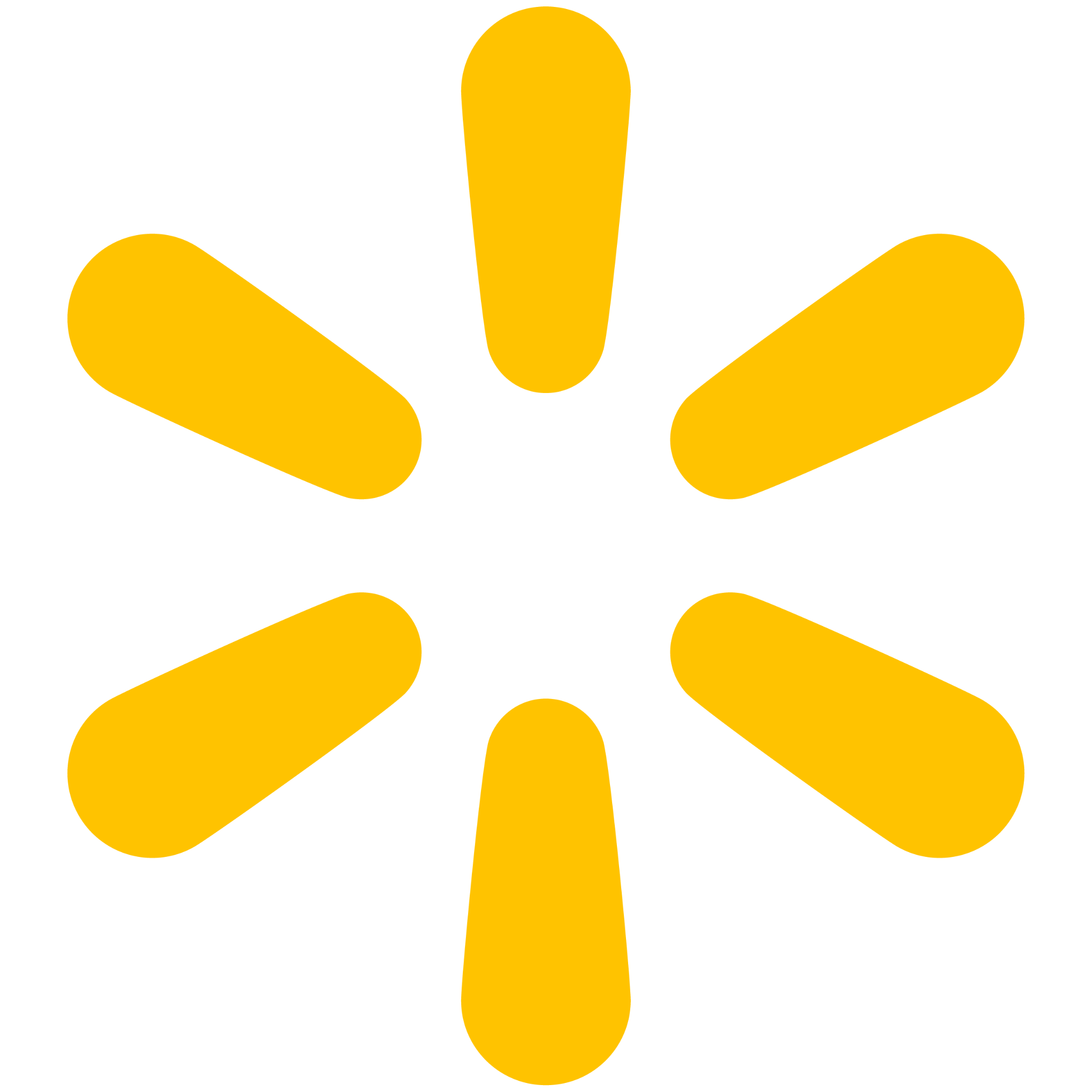 Holiday Time Snowflake String Tag Square Gift Box Delivery Near Me ...