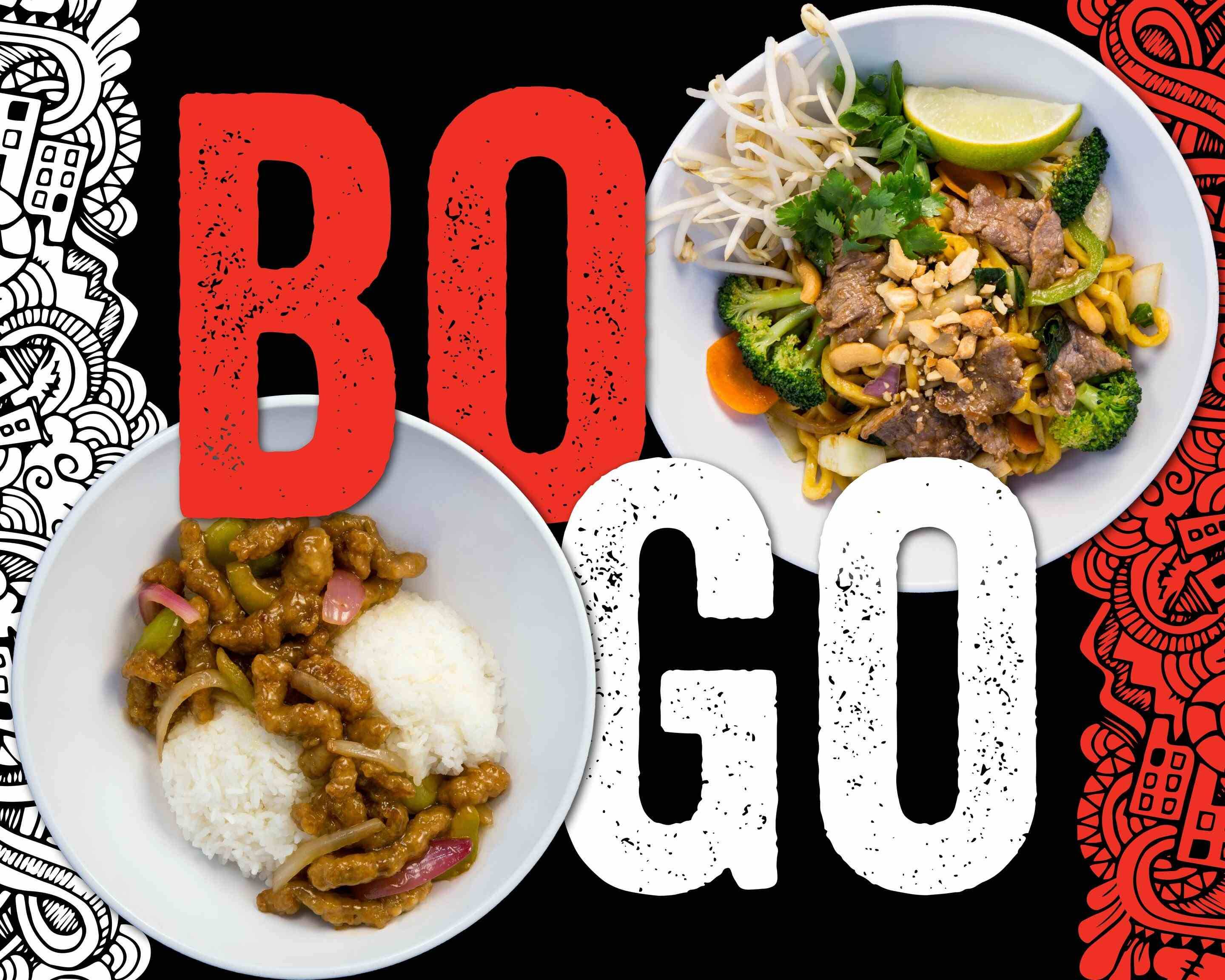 Order Wok Box (Shepard Regional Centre) - Menu & Prices - Calgary ...