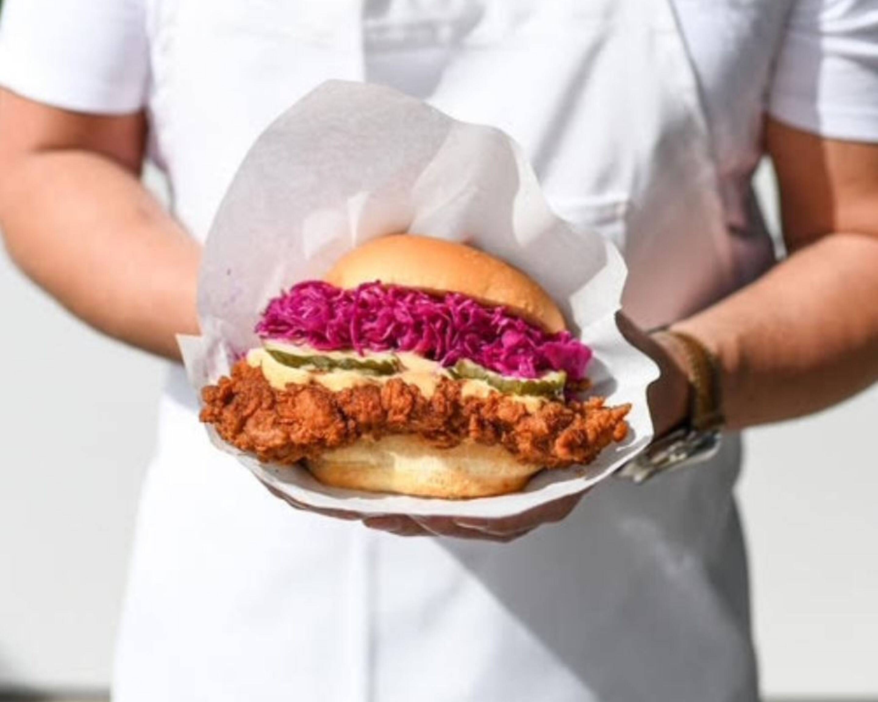 Order Pretty Bird (Midvale) Menu Delivery【Menu & Prices】| Salt Lake ...