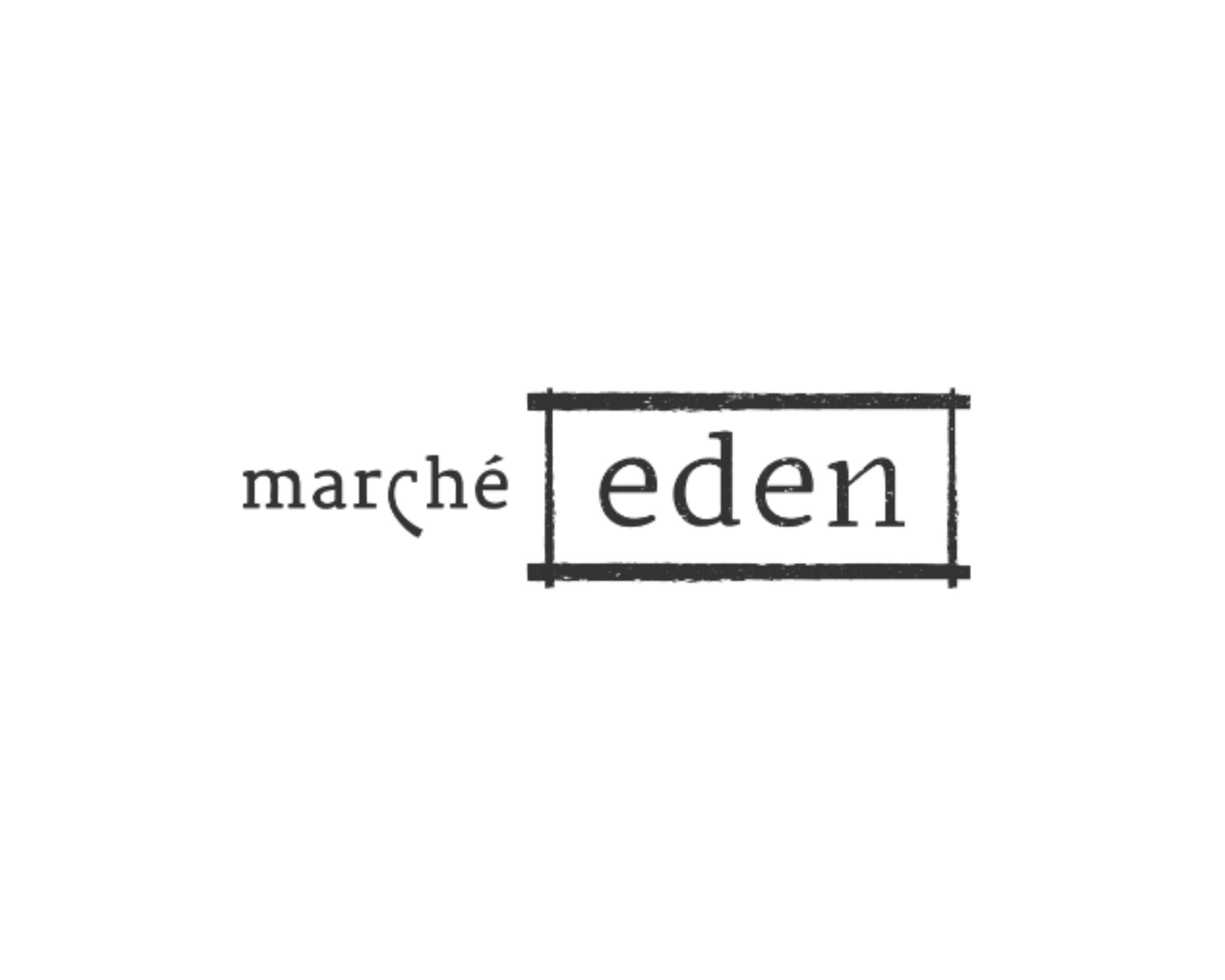 Order Marche Eden (Montreal) Delivery【Menu & Prices】| Montreal | Uber Eats