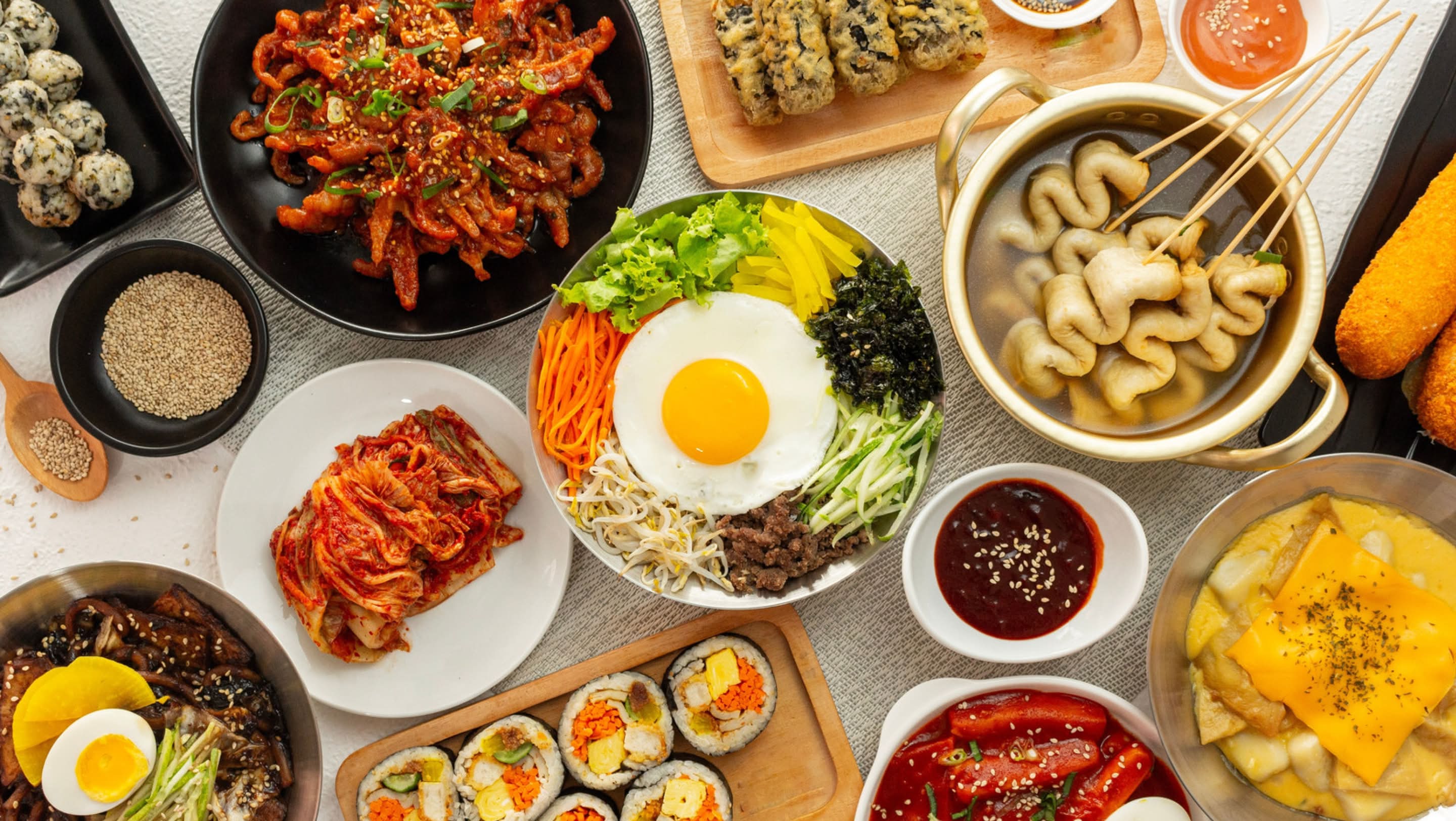 Order Mon Ami (Verdun) - Menu & Prices - Montreal Delivery | Uber Eats