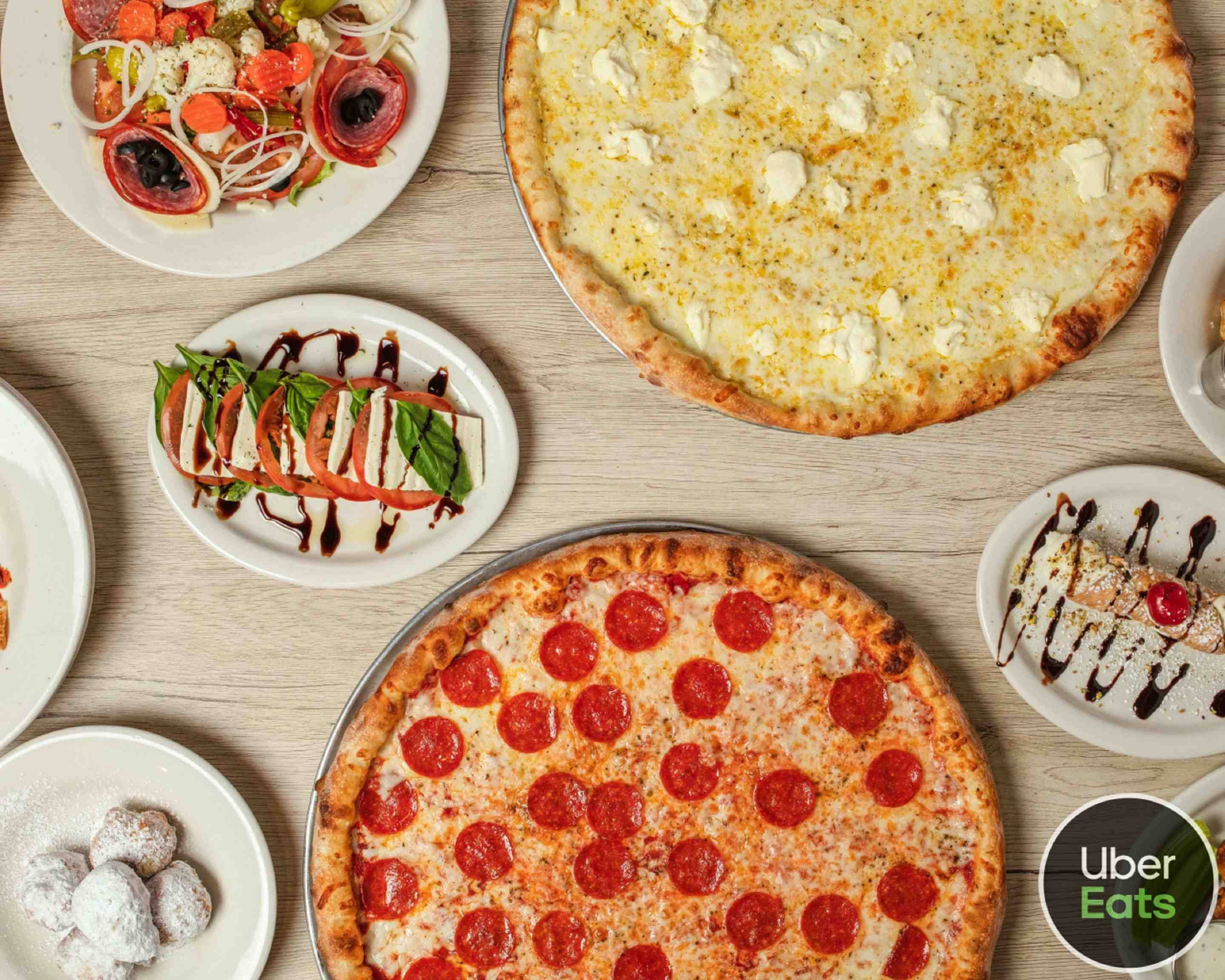 Buonos Pizza Gilbert (Gilbert) Menu Gilbert • Order Buonos Pizza Gilbert (Gilbert) Delivery ...