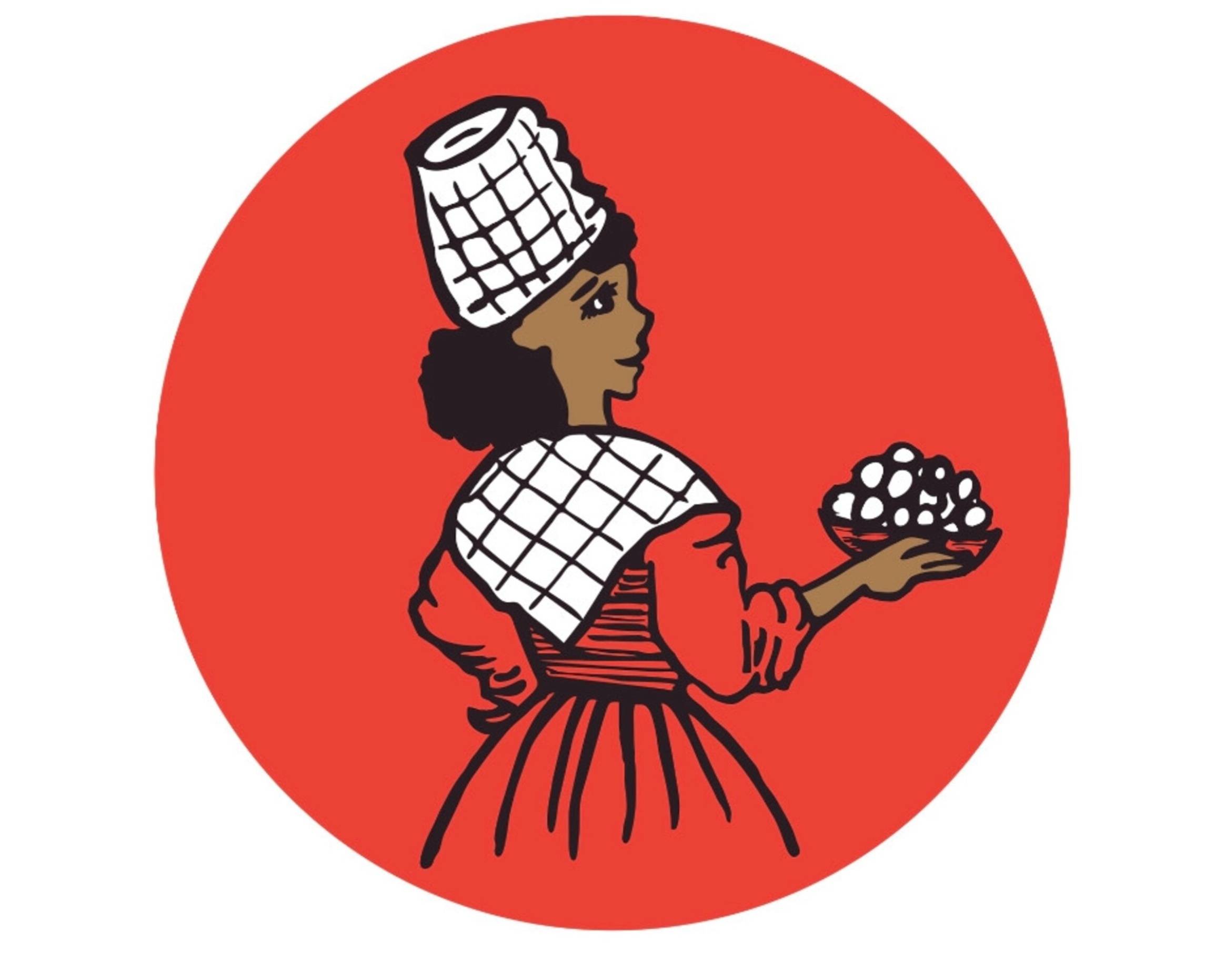Calas Cafe Menu New Orleans • Order Calas Cafe Delivery Online • Postmates