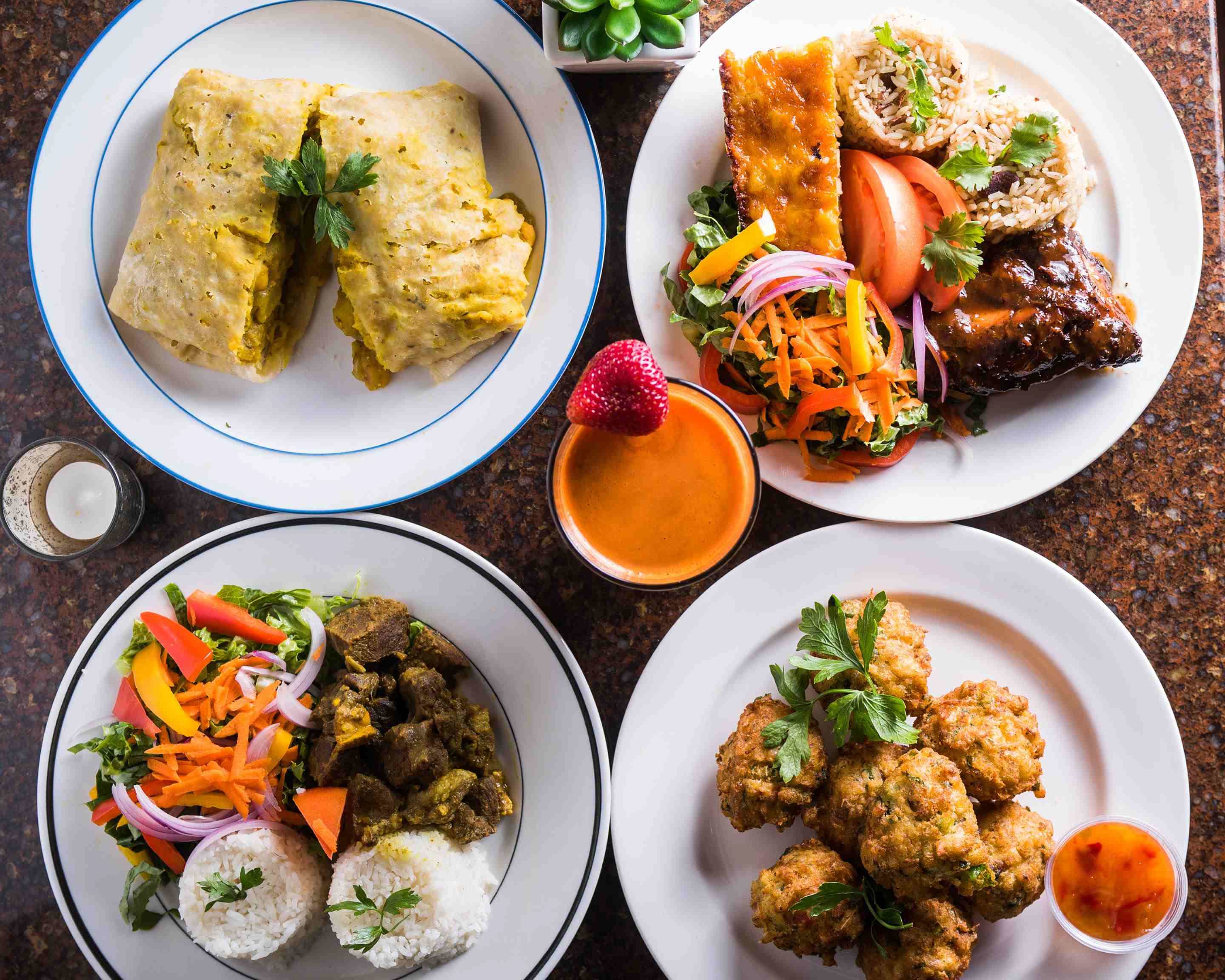 Order Champs Chicken (1411 Cinnamon Hill Lane) Menu Delivery【Menu & Prices】| Columbia | Uber Eats