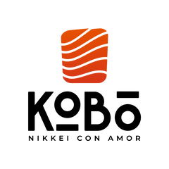 Kobo Sushi - Tobalaba Menú a Domicilio【Menú y Precios】Santiago | Uber Eats