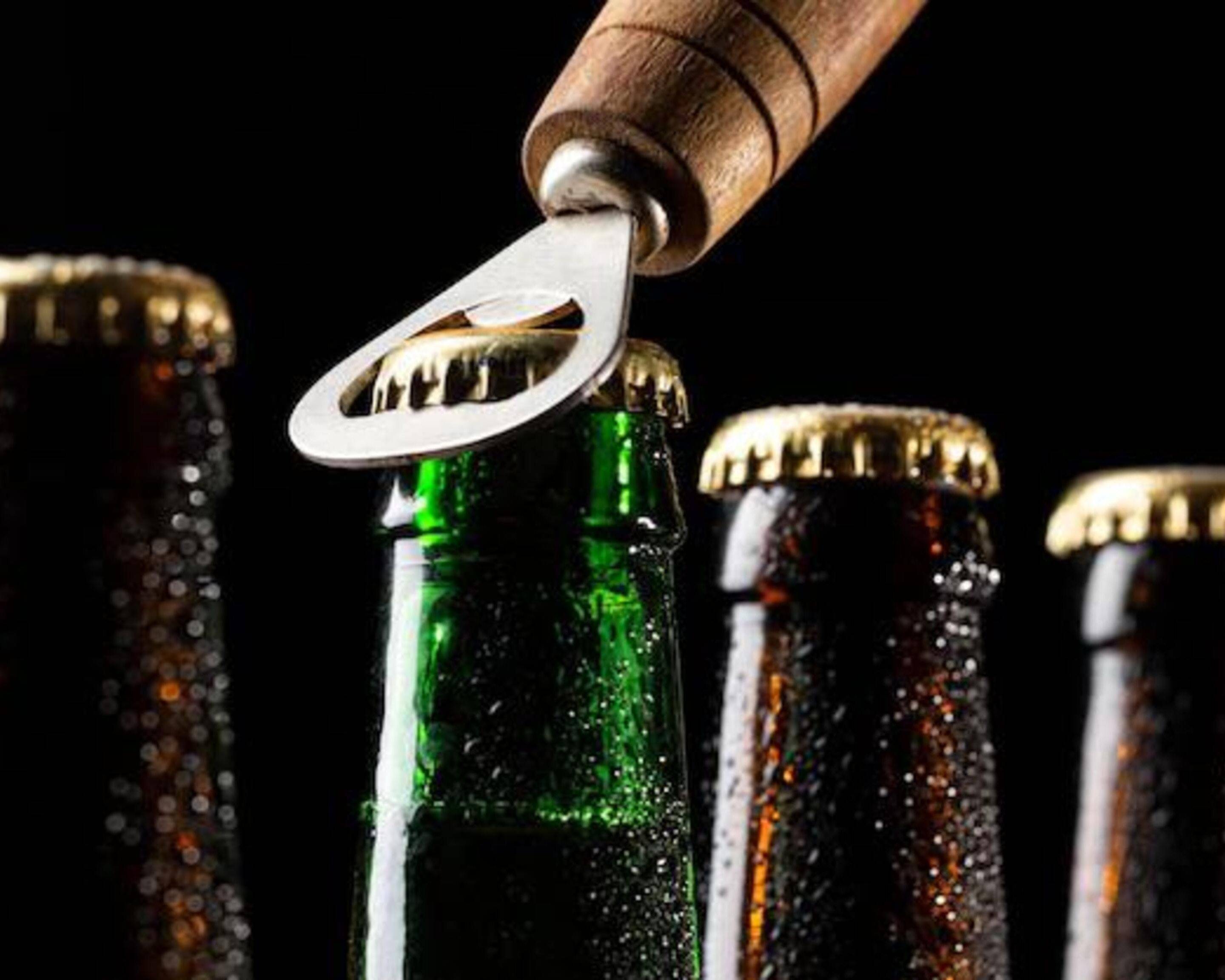 Entregas de Xpresso Drinks🍺🍷 em Lisboa – Menu e preços | Uber Eats