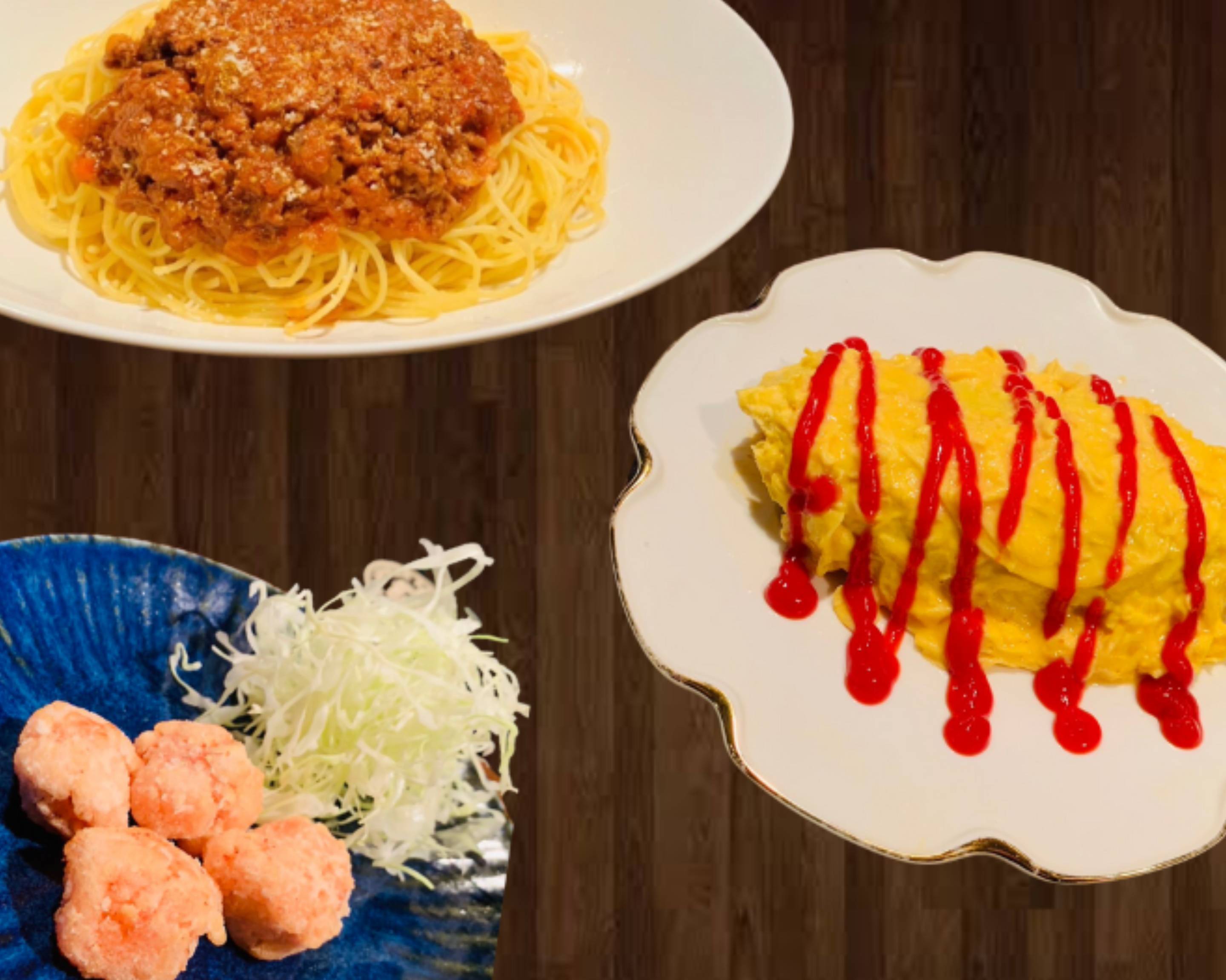 ダイニングダーツバーROOP'S Dining darts bar ROOP.Sの出前・宅配・テイクアウトメニュー | ウーバーイーツ