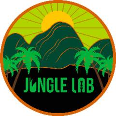 Order Jungle Lab (Broadmeadows) | Menu & Prices | Melbourne Delivery ...