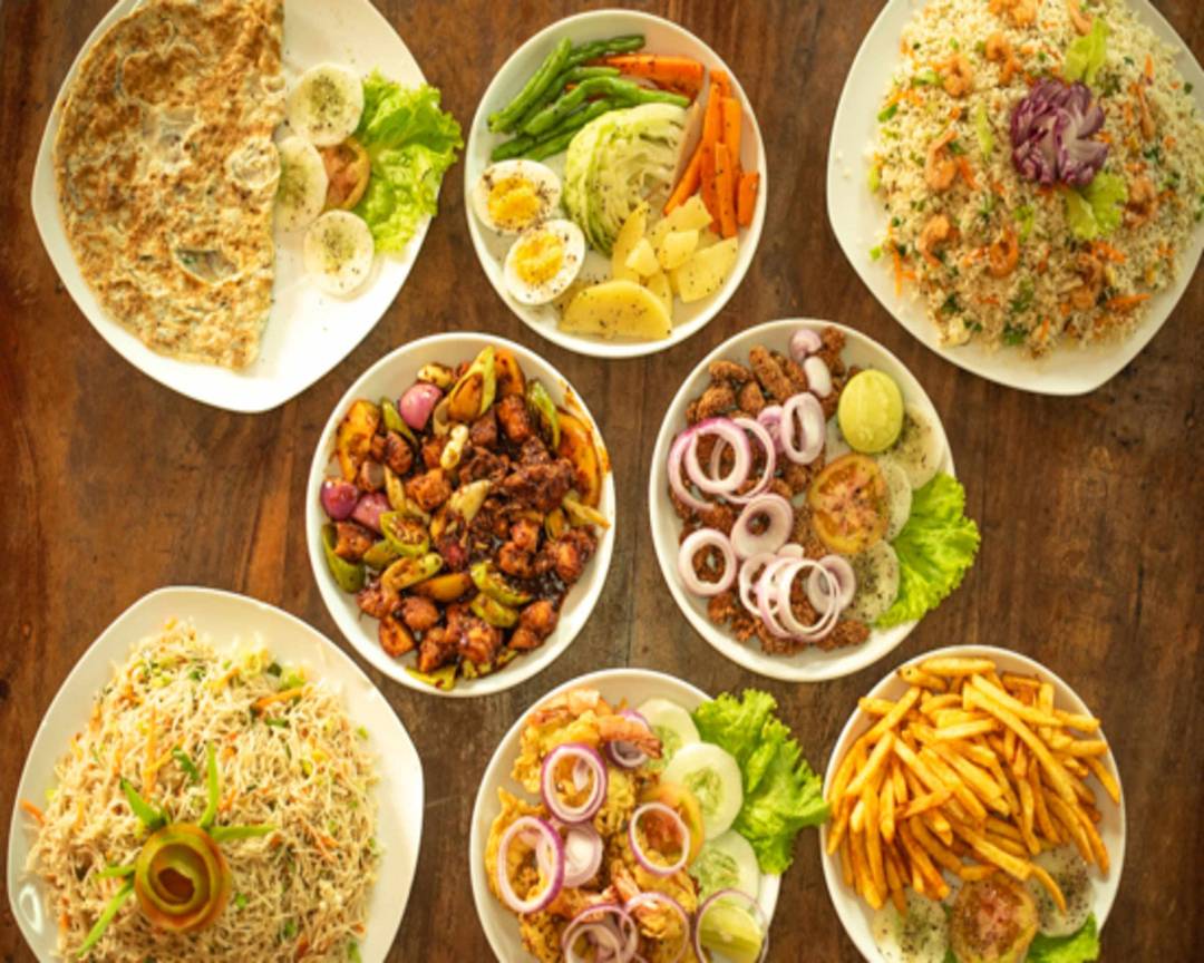 THE BEST Omelette Delivery in Yakkalamulla | See Prices & Order Online ...