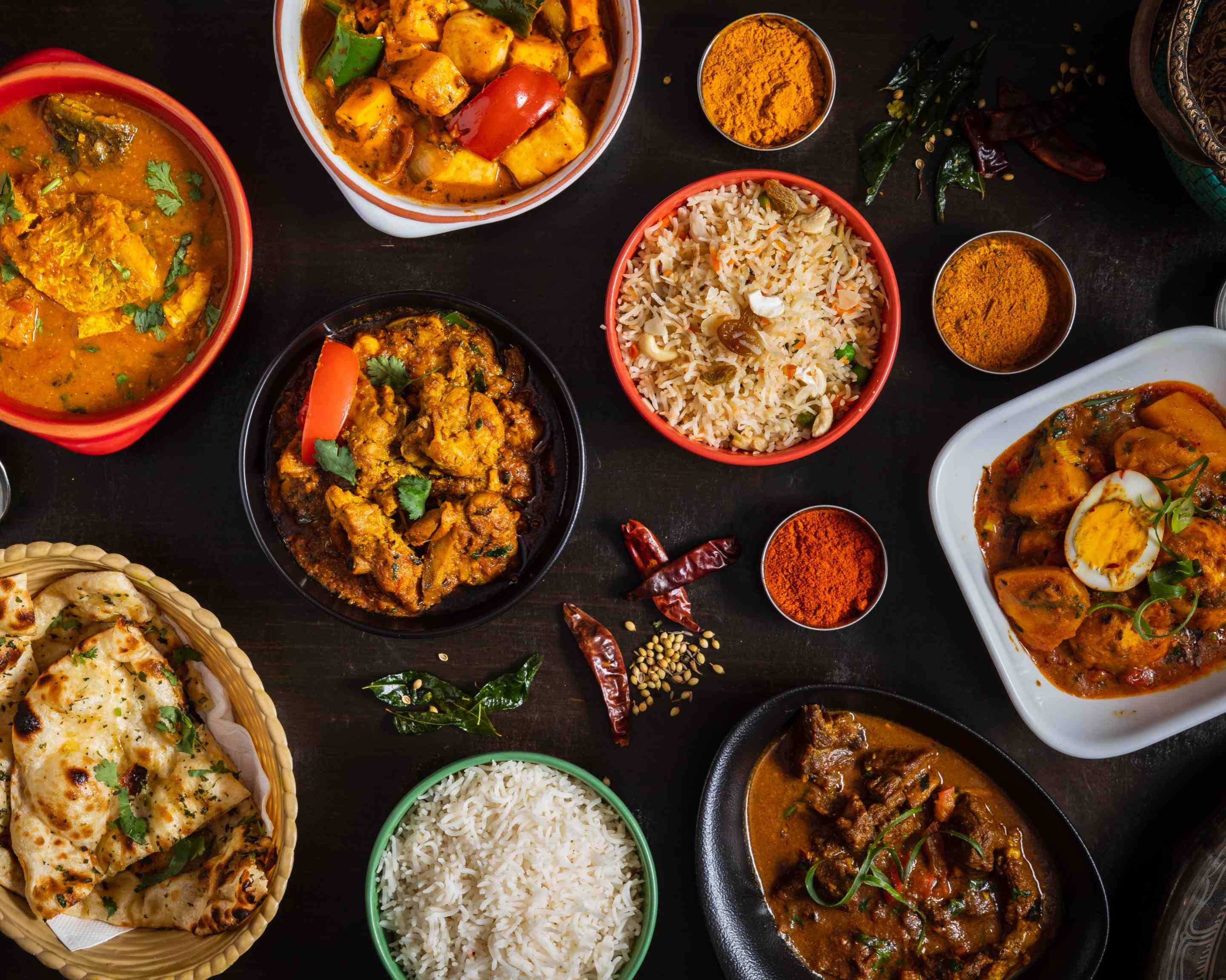 THE MUGLAN IN NEWTOWN Menu Takeout in Sydney | Delivery Menu & Prices ...