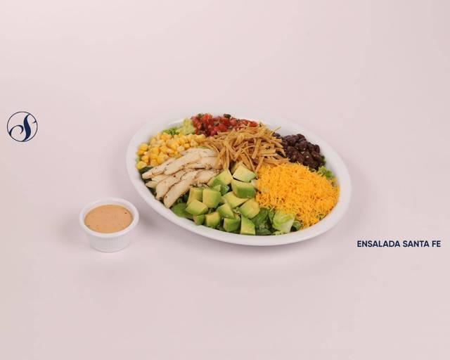 10 MEJORES - Comida 24 horas a domicilio en Guatemala | Comida 24 horas ...