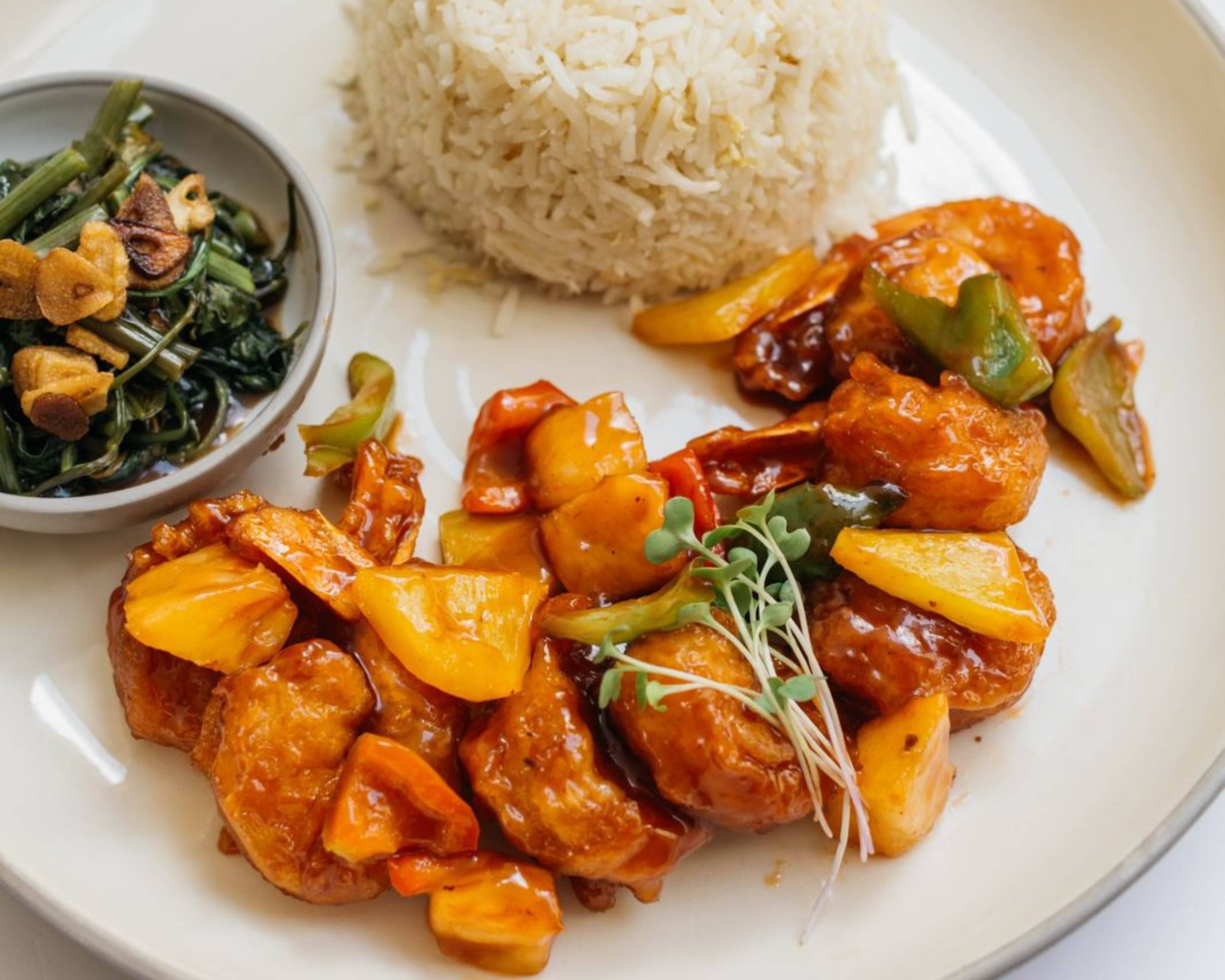 Isso - Battaramulla Delivery | Kaduwela | Uber Eats