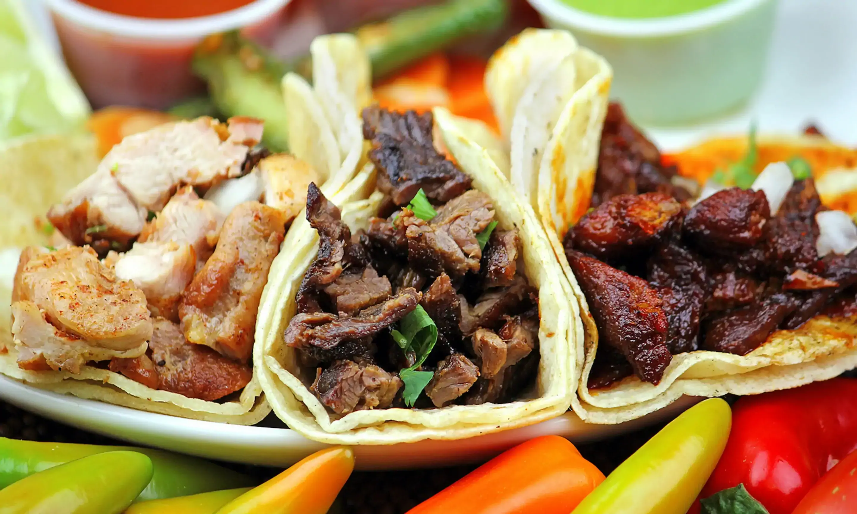 Order Lupe's Mexican Eatery (Dana Point) - Menu & Prices - Dana Point ...