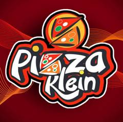 Pizza Klein (Madero) Menú a Domicilio【Menú y Precios】Monclova | Uber Eats