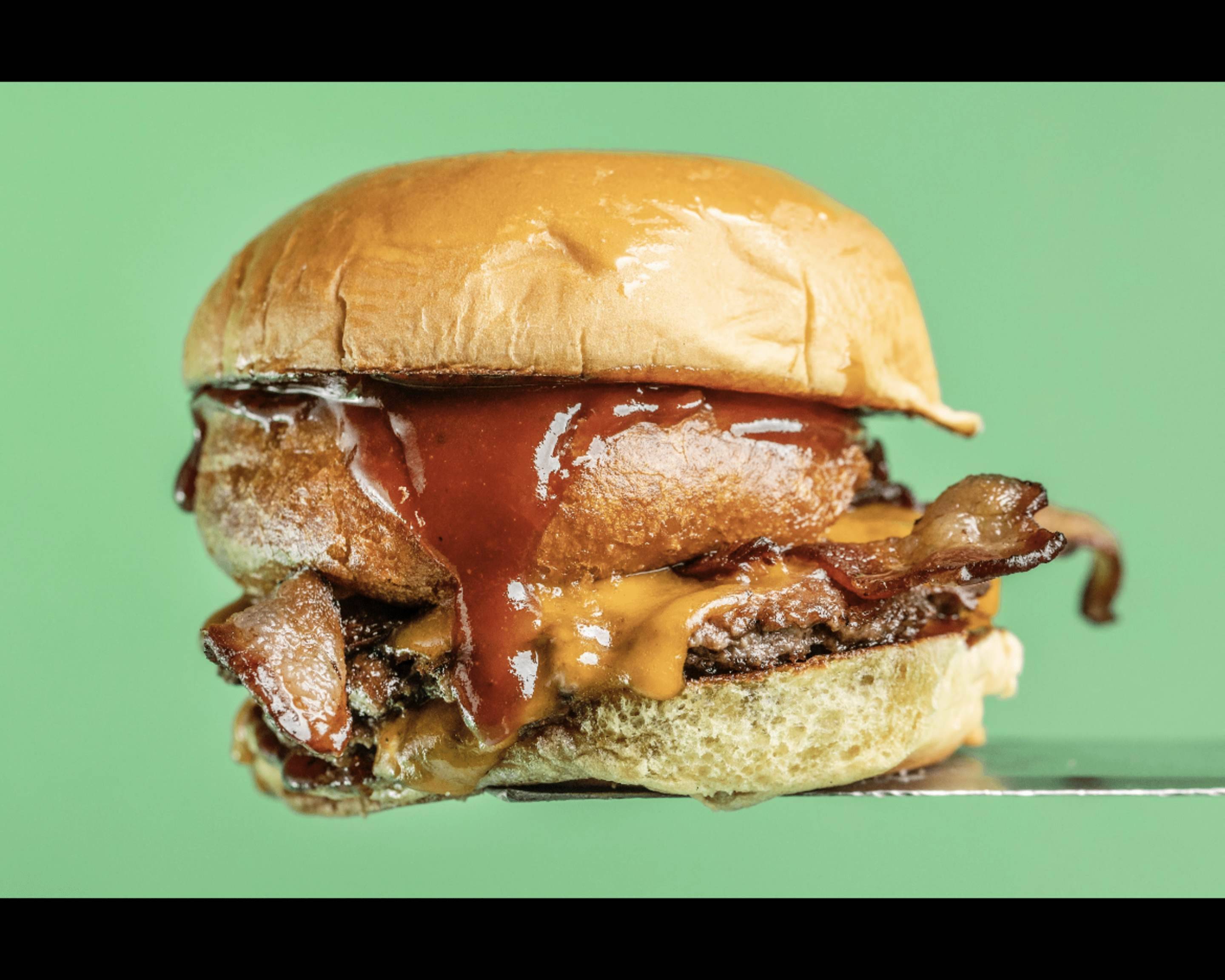 Order Diesel and Duke Menu Delivery【Menu & Prices】| 39 Glenridge Ave ...
