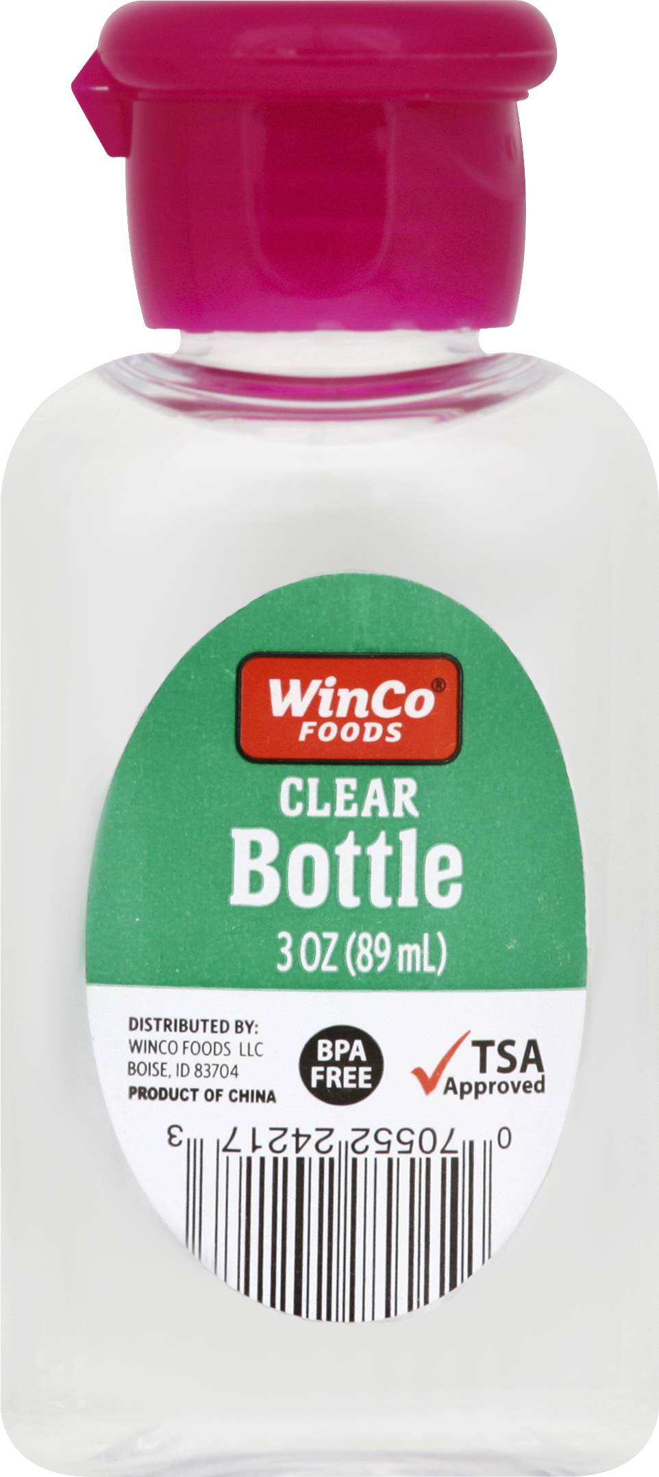 WinCo Foods Foods Delivery Near Me | Order Online | Uber Eats