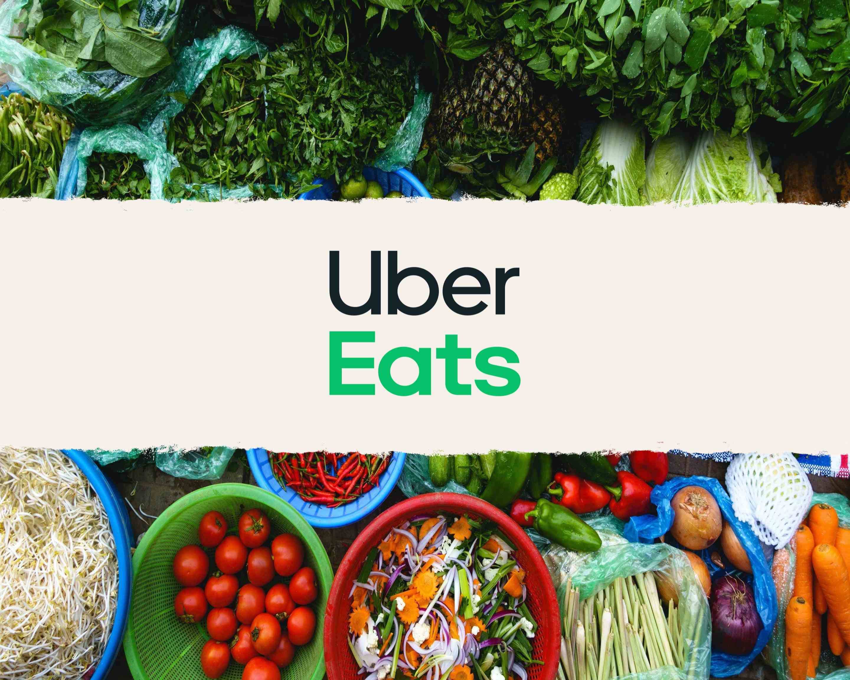GSI Prickles Hut - Ja Ela Delivery | Colombo | Uber Eats