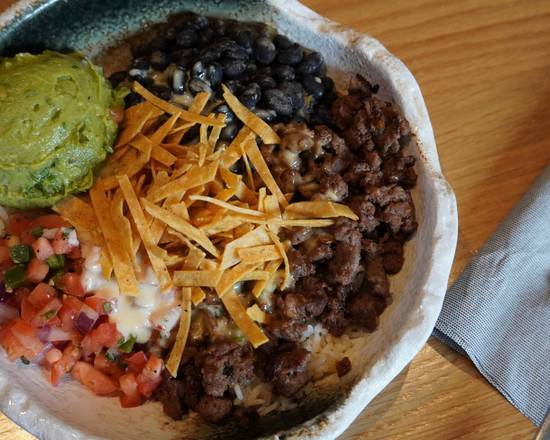 Order The Block Menu Delivery【Menu & Prices】| Saint Louis Park | Uber Eats