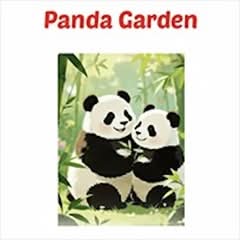 Order Panda Garden Chinese Restaurant Menu Delivery【Menu & Prices ...