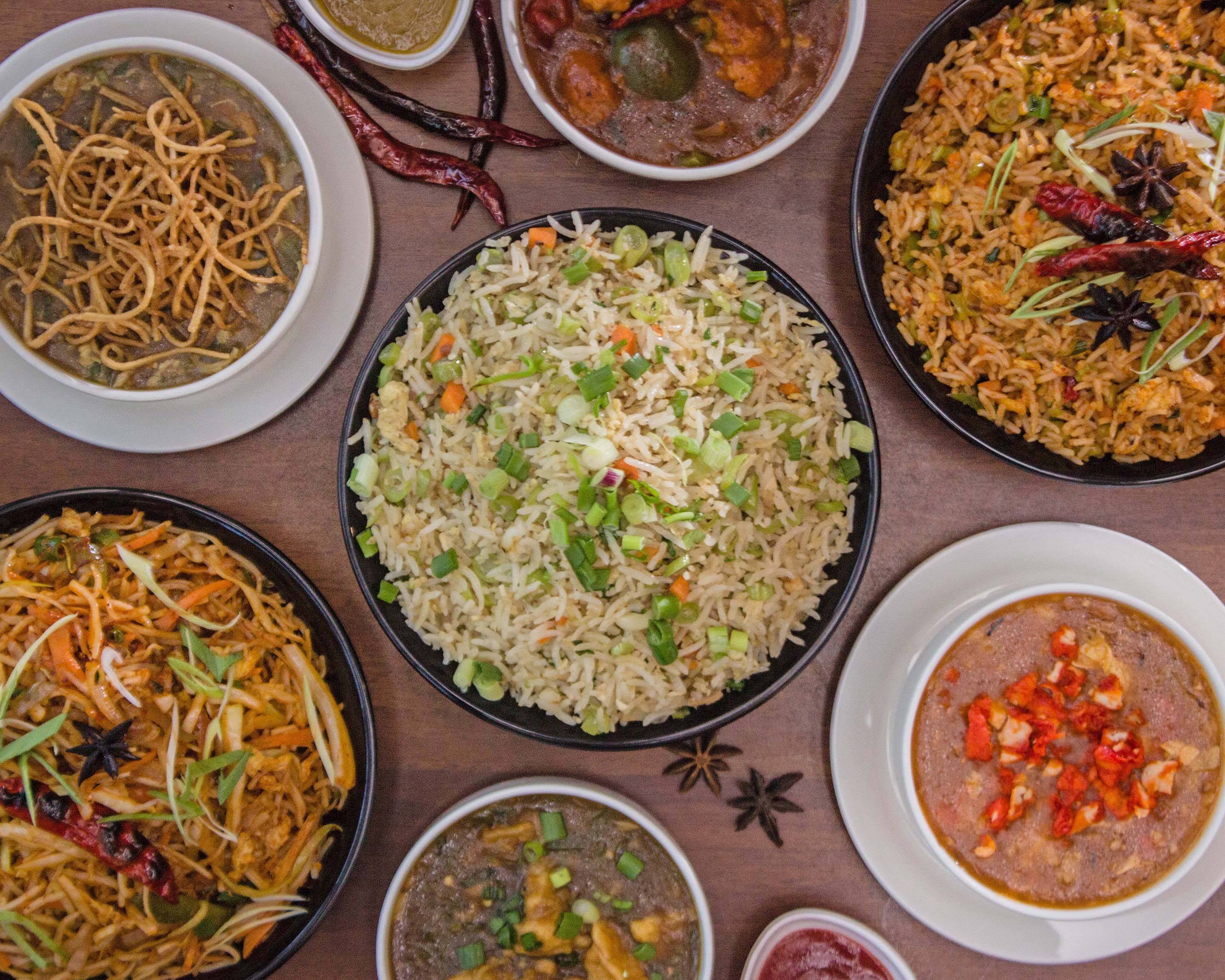 Order Niwahana Restaurant - Pannipitiya Menu Delivery【Menu & Prices ...