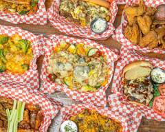 Order Steel City Grill Atlanta Menu Delivery【Menu & Prices】| College ...