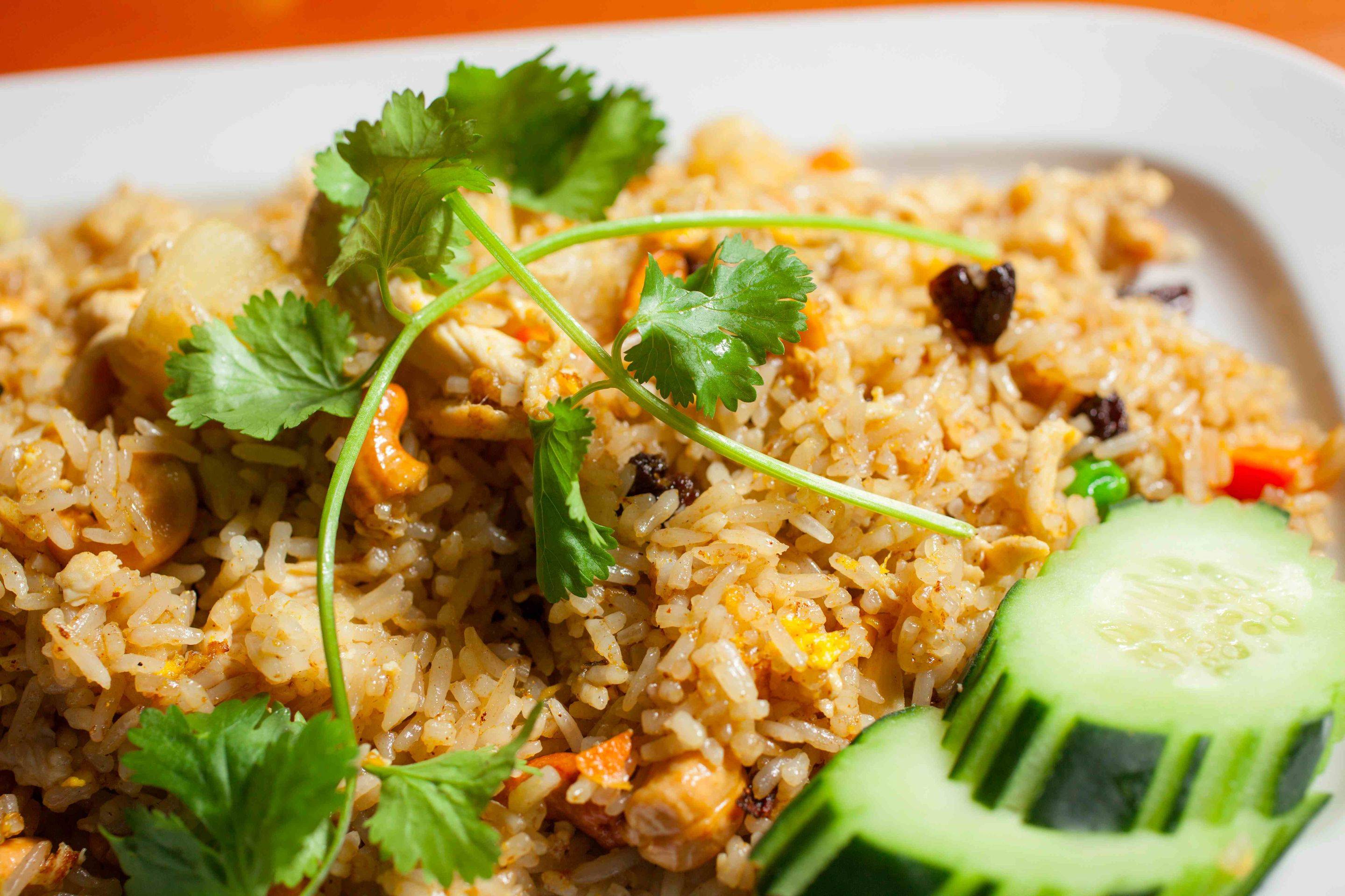 Order Royal Orchid - Menu & Prices - Renton Delivery | Uber Eats