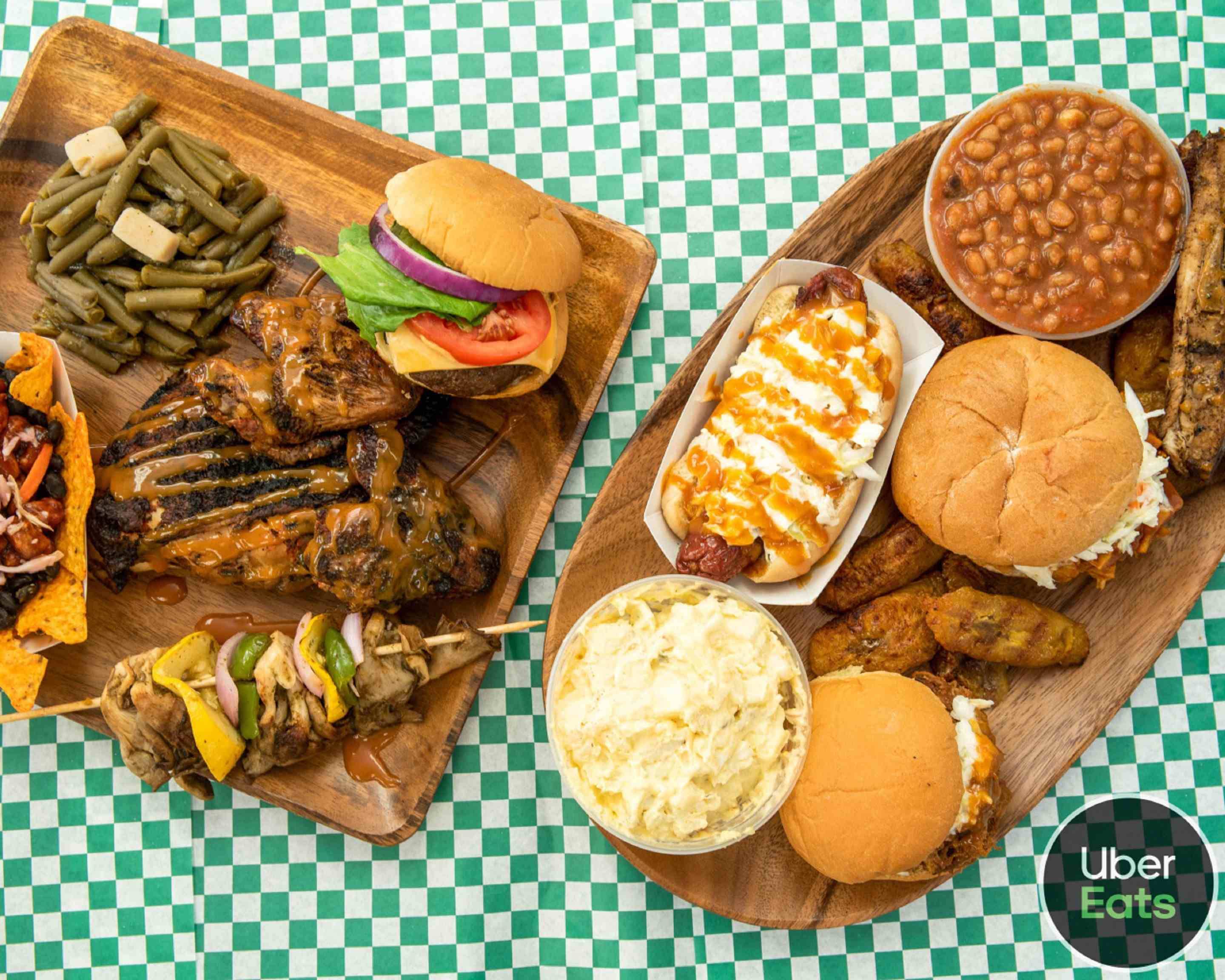 Omni Cafe Menu Fort Lauderdale • Order Omni Cafe Delivery Online ...
