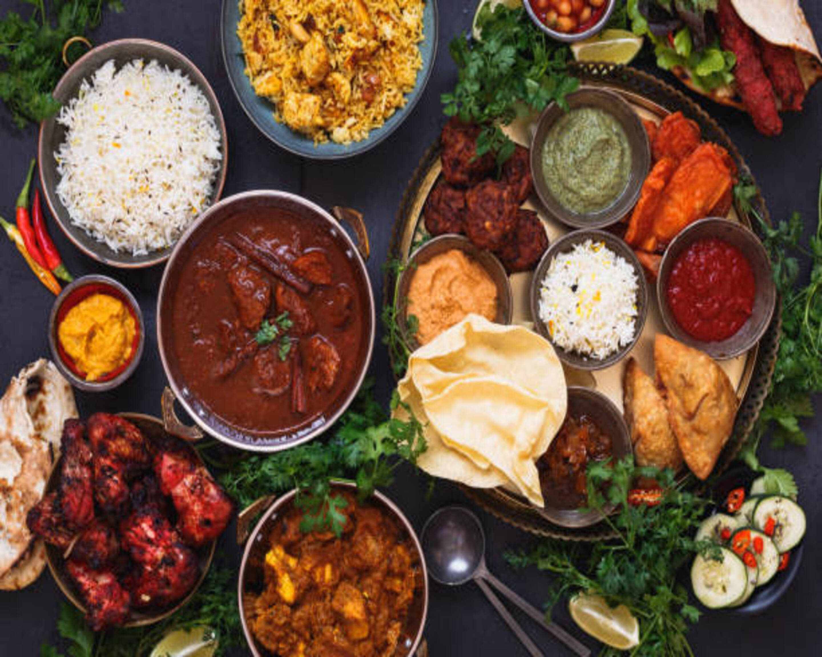 Order Tranna, Hazeldean | Menu & prices | City of Tshwane delivery ...