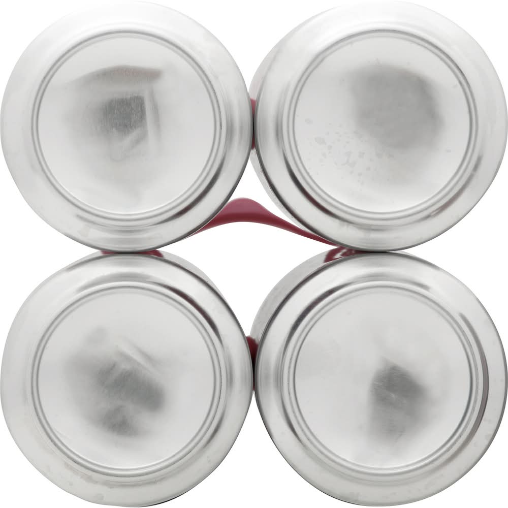 Tin City Poly Dolly Cider - Delivery in Under an Hour | Hard Cider ...